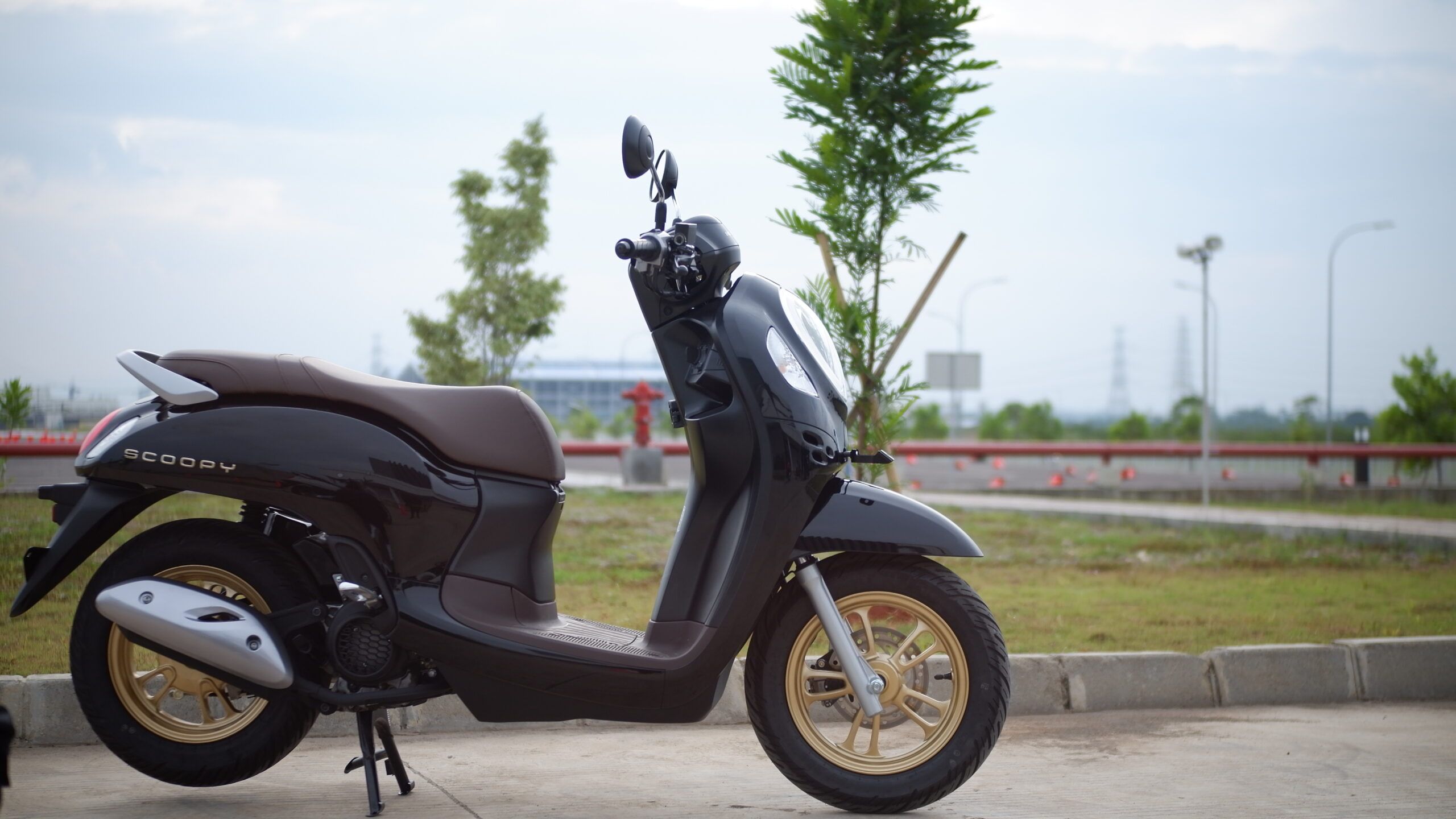 Scoopy Wallpapers - Top Free Scoopy Backgrounds - WallpaperAccess