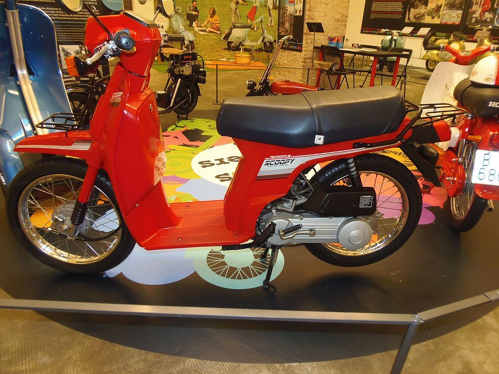 Scoopy Wallpapers - Top Free Scoopy Backgrounds - WallpaperAccess