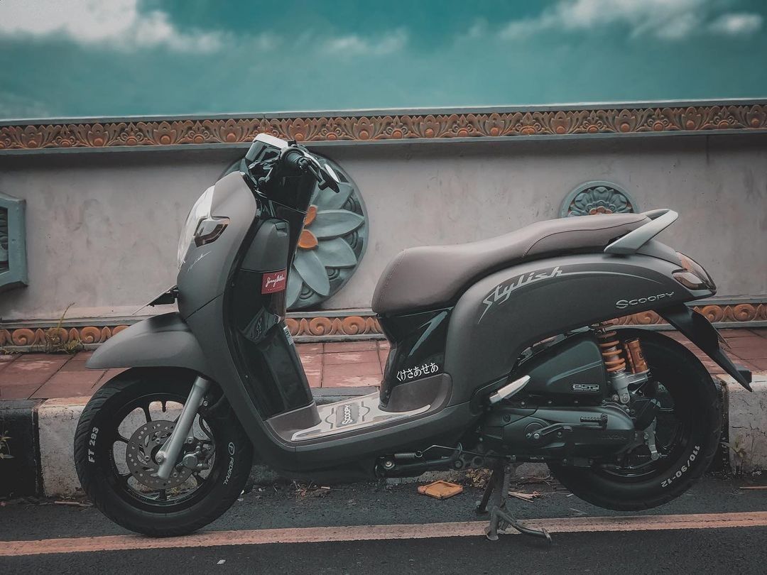 Scoopy Wallpapers - Top Free Scoopy Backgrounds - WallpaperAccess