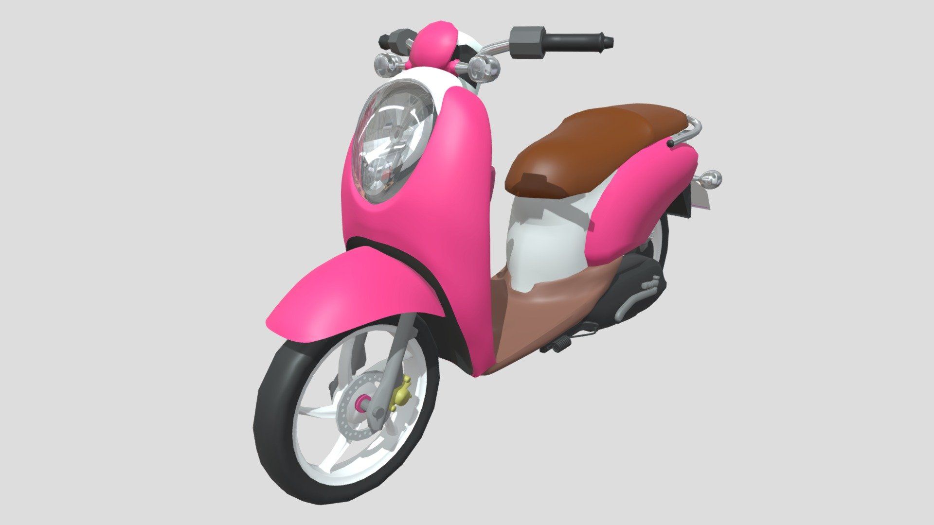 Scoopy Wallpapers - Top Free Scoopy Backgrounds - WallpaperAccess