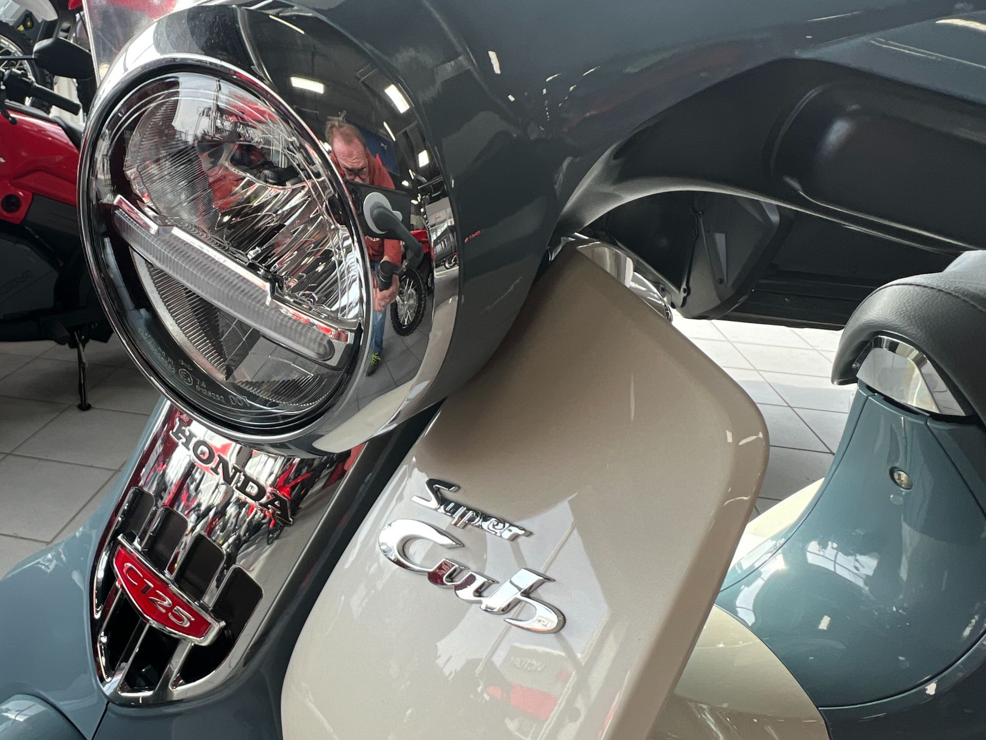 Scoopy Wallpapers - Top Free Scoopy Backgrounds - WallpaperAccess