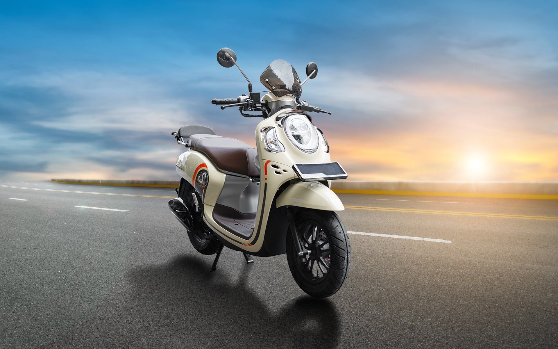 Scoopy Wallpapers - Top Free Scoopy Backgrounds - WallpaperAccess