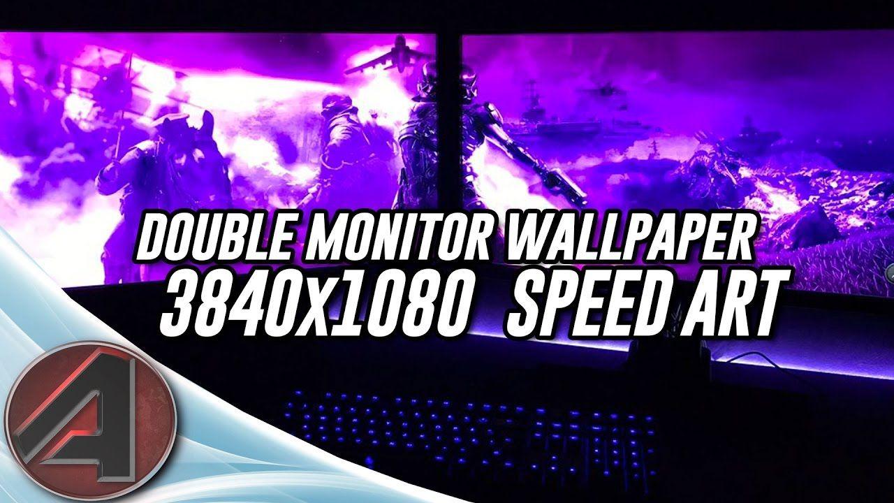 Rgb Dual Wallpapers - Top Free Rgb Dual Backgrounds - WallpaperAccess