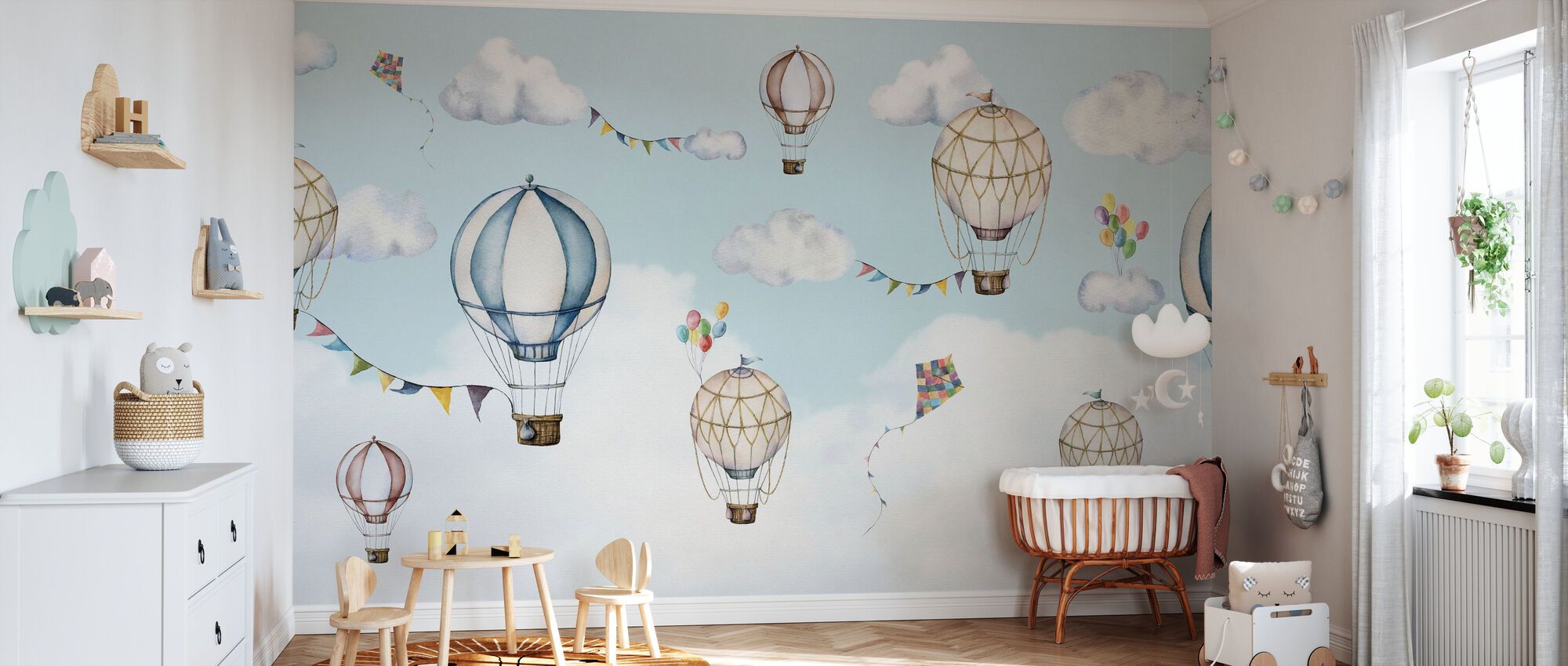 Bonanza Wallpapers - Top Free Bonanza Backgrounds - WallpaperAccess