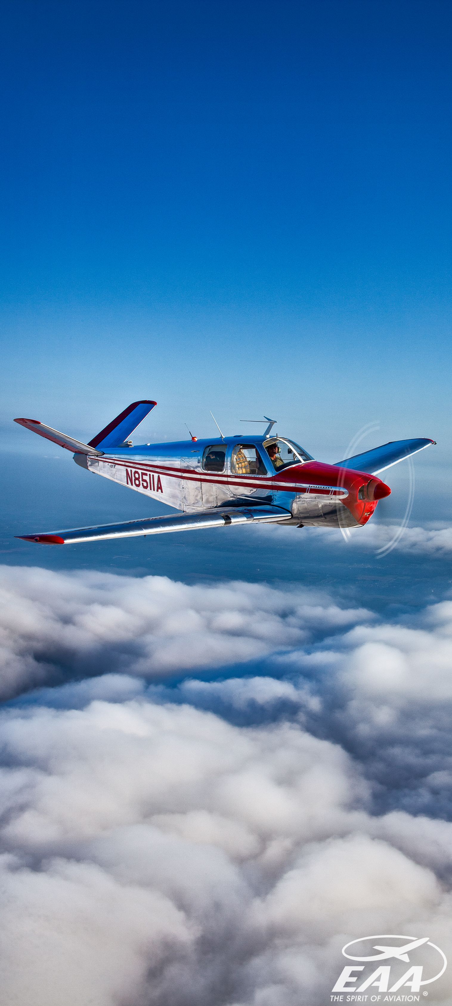 Bonanza Wallpapers - Top Free Bonanza Backgrounds - WallpaperAccess