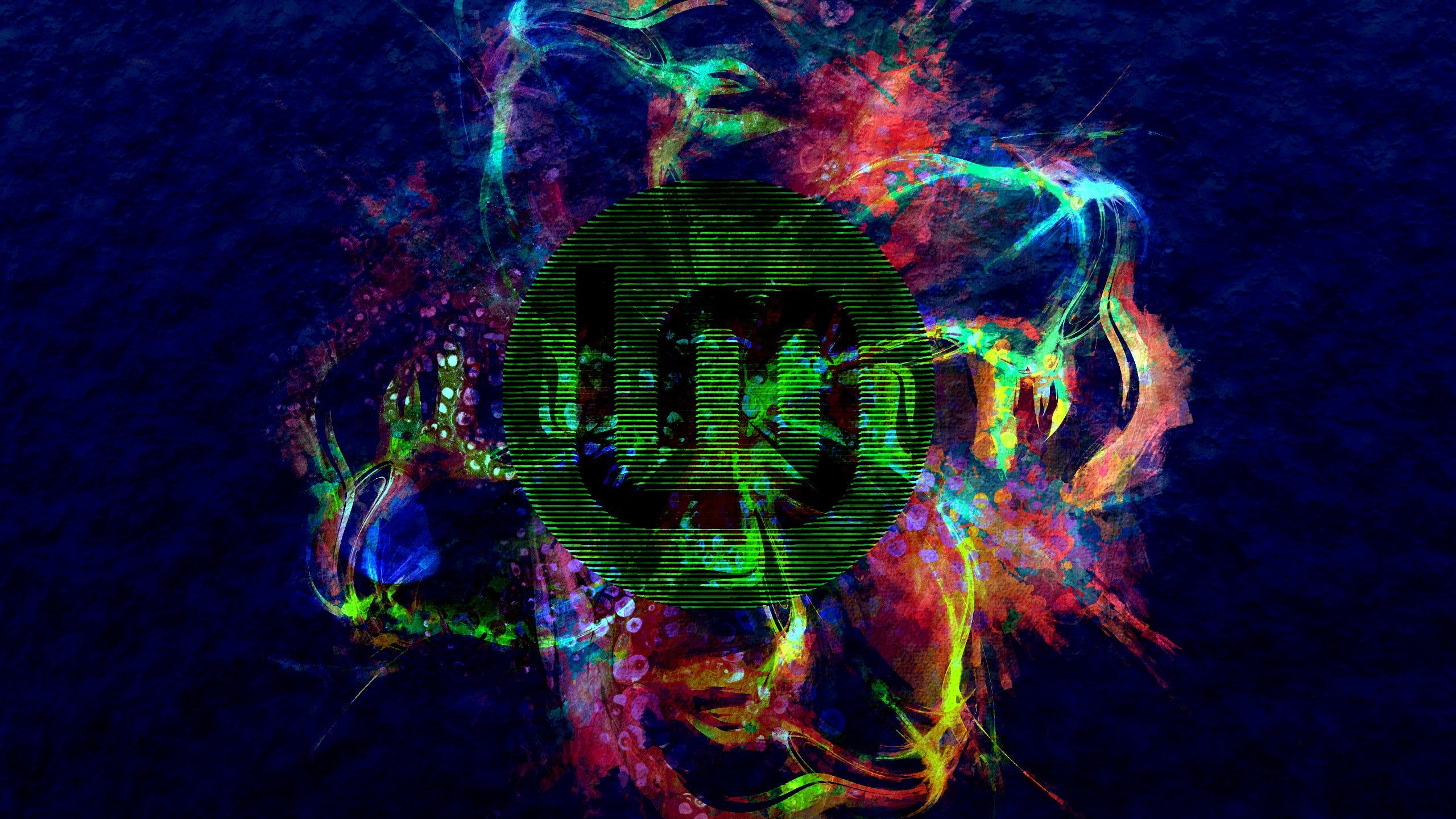 Bonanza Wallpapers - Top Free Bonanza Backgrounds - WallpaperAccess