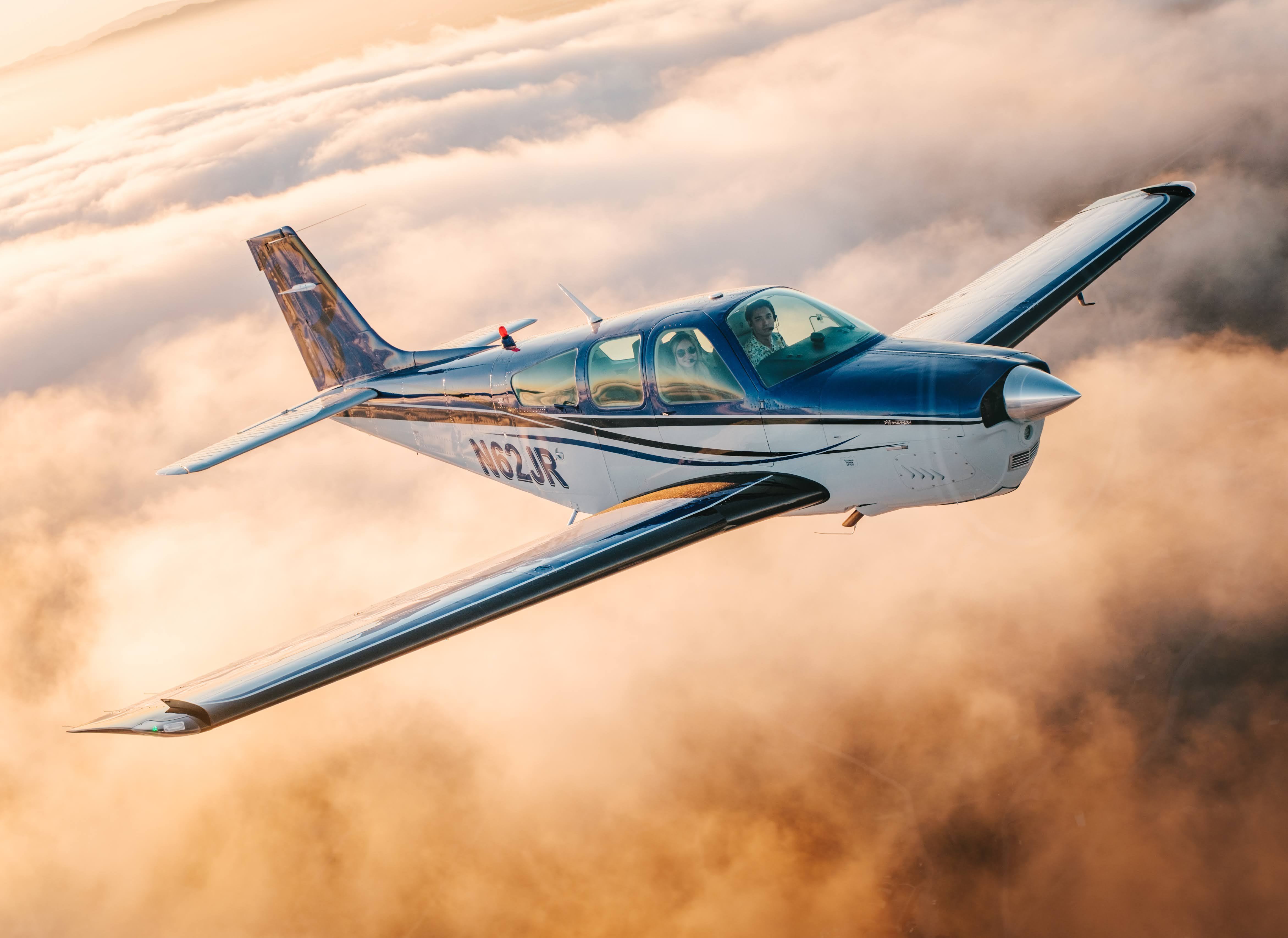 Bonanza Wallpapers - Top Free Bonanza Backgrounds - WallpaperAccess