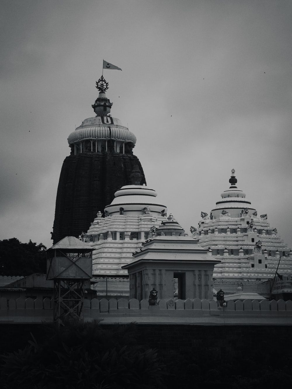 Puri Temple Wallpapers - Top Free Puri Temple Backgrounds - WallpaperAccess