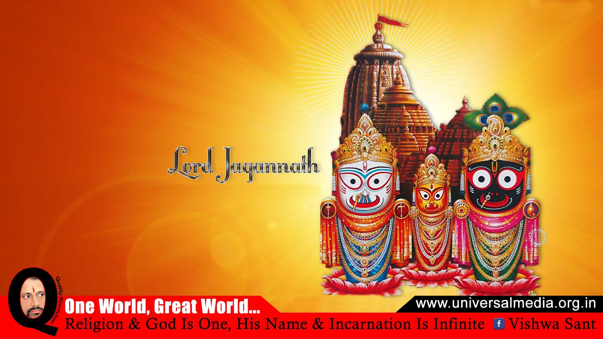 Puri Temple Wallpapers - Top Free Puri Temple Backgrounds - WallpaperAccess