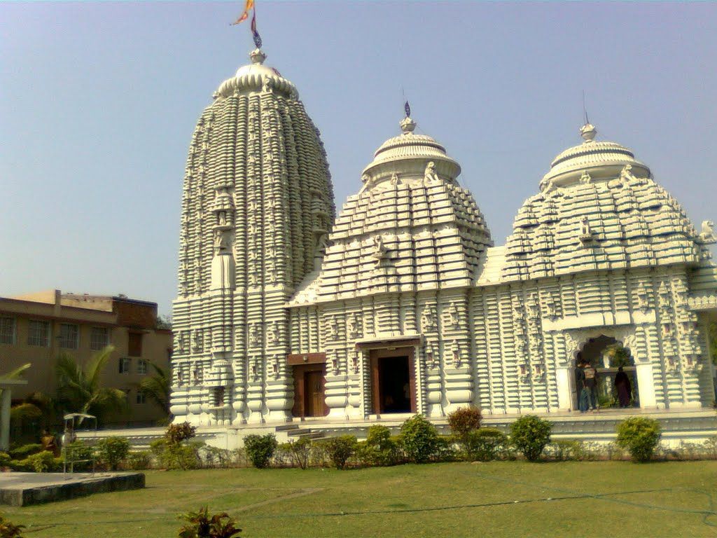 Puri Temple Wallpapers - Top Free Puri Temple Backgrounds - WallpaperAccess