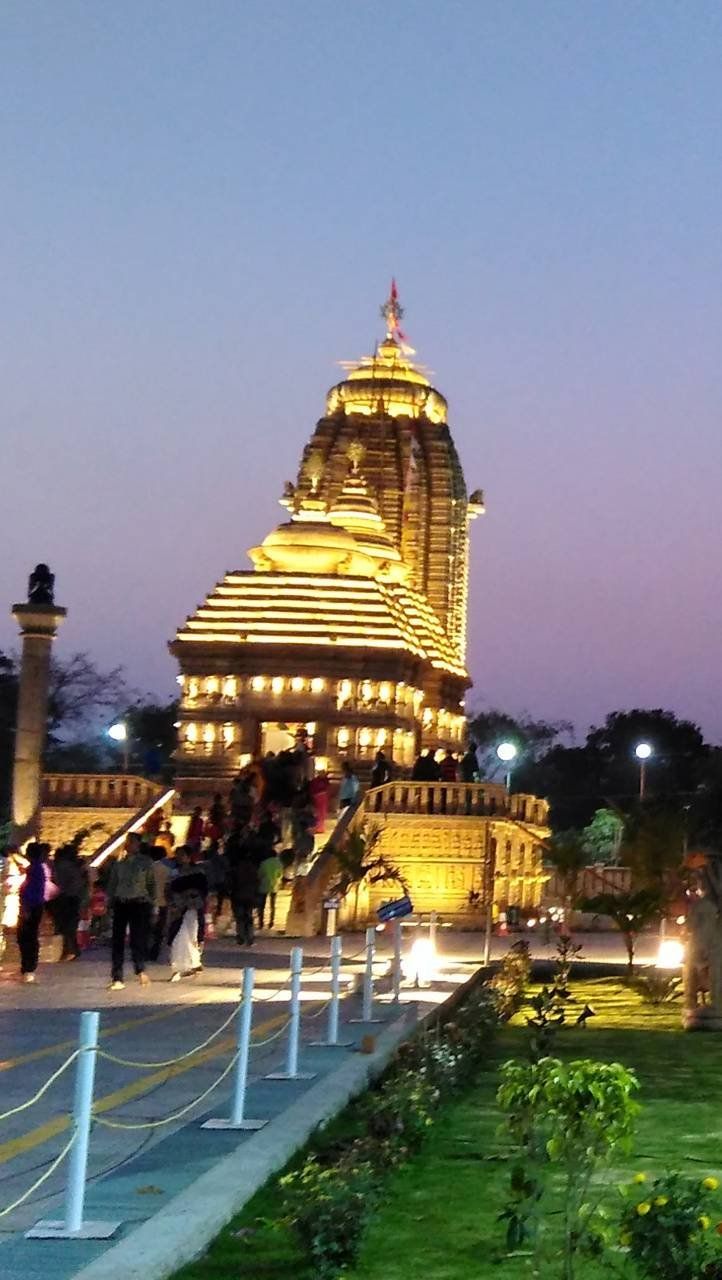 Puri Temple Wallpapers - Top Free Puri Temple Backgrounds - WallpaperAccess