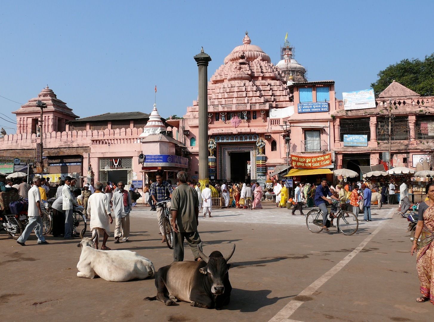 Puri Temple Wallpapers - Top Free Puri Temple Backgrounds - WallpaperAccess