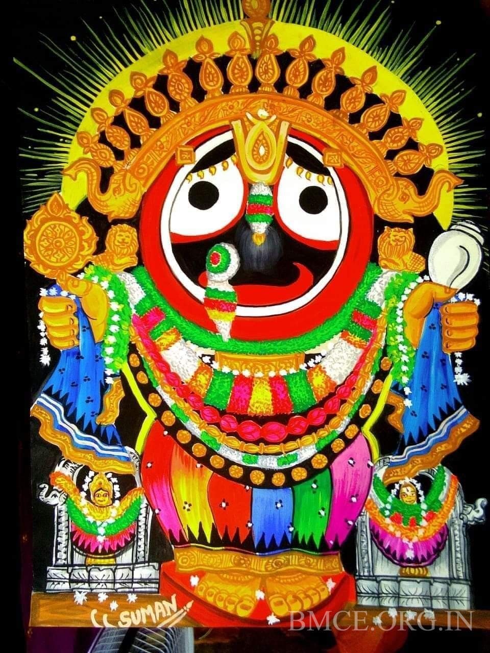 Puri Temple Wallpapers - Top Free Puri Temple Backgrounds - WallpaperAccess