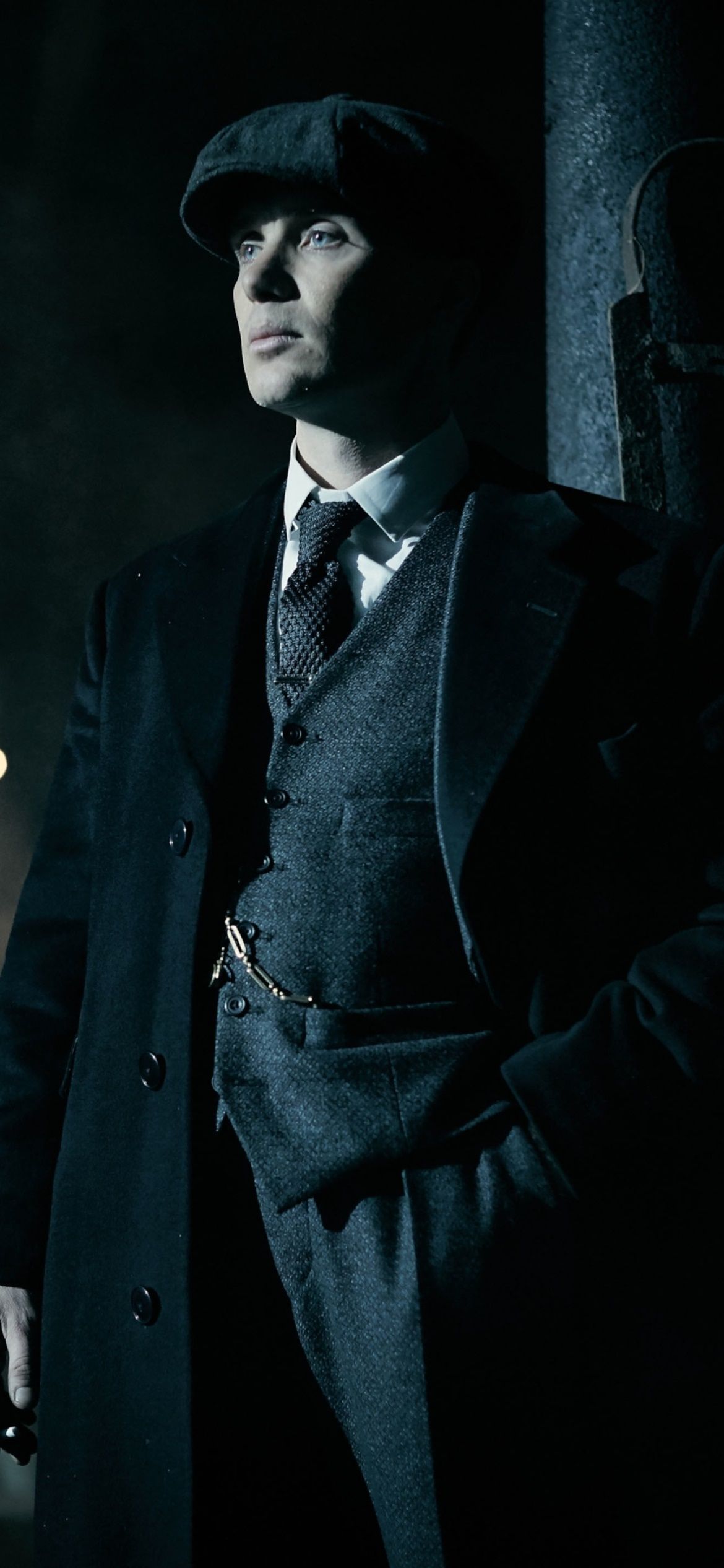 Thomas Shelby 4k Wallpapers - Top Free Thomas Shelby 4k Backgrounds ...