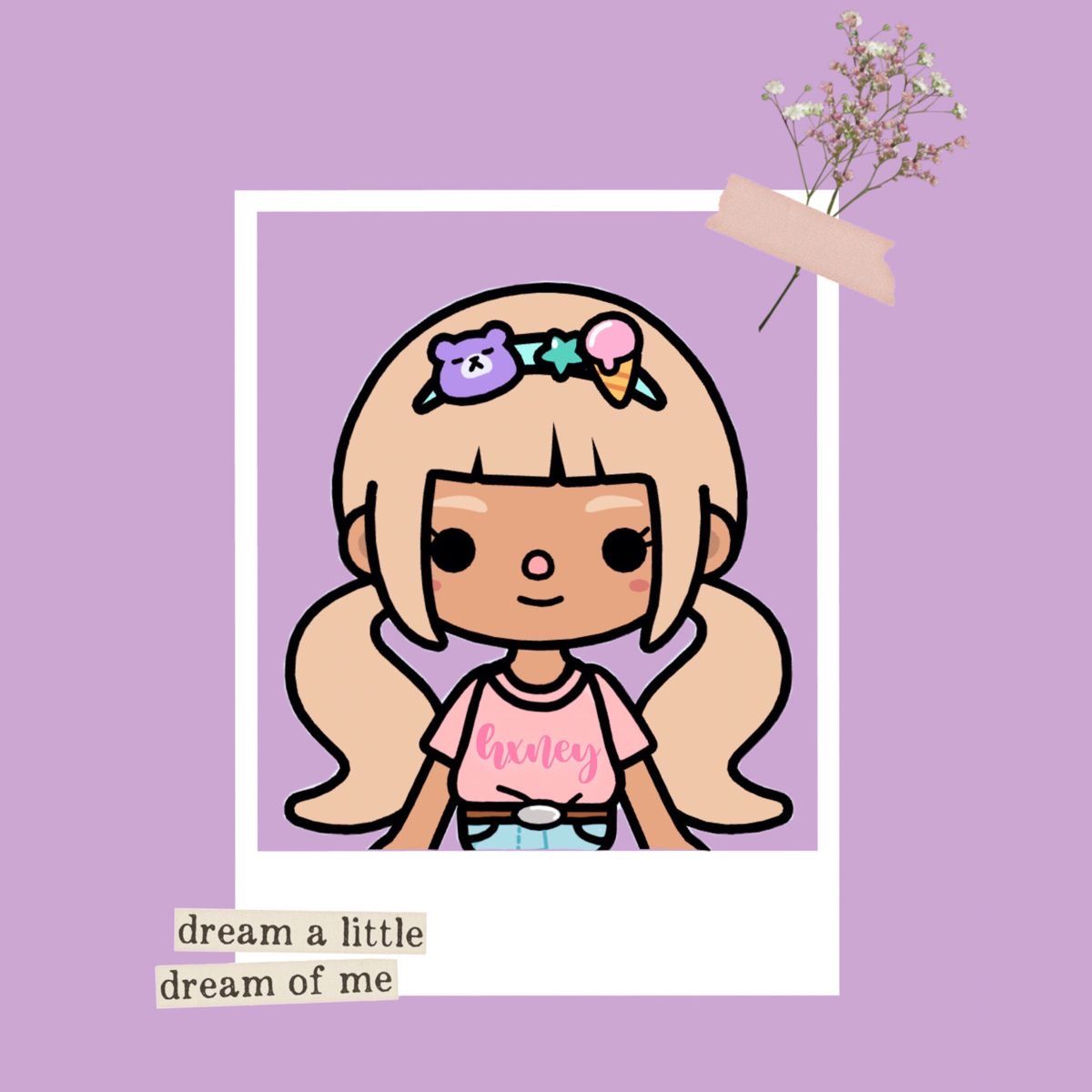 Toca Life World Wallpapers - Top Free Toca Life World Backgrounds ...