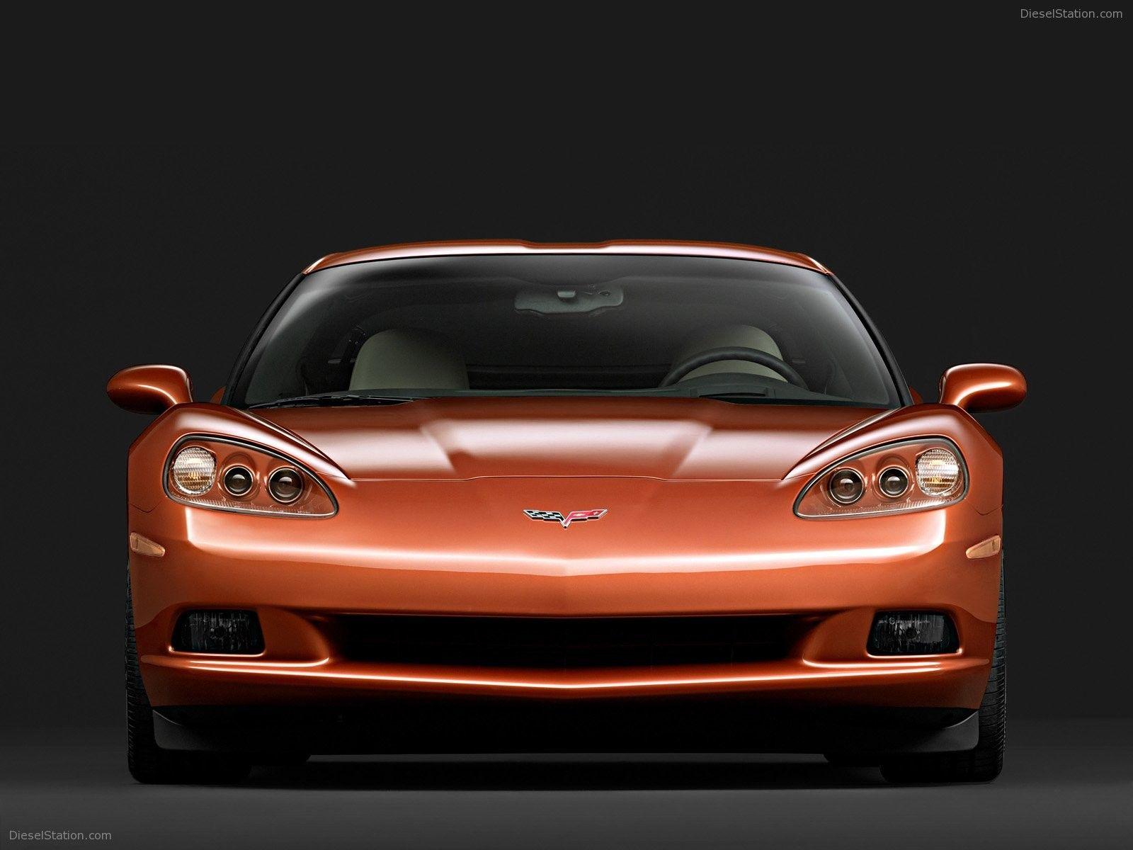 C6 Corvette Wallpapers - Top Free C6 Corvette Backgrounds - WallpaperAccess