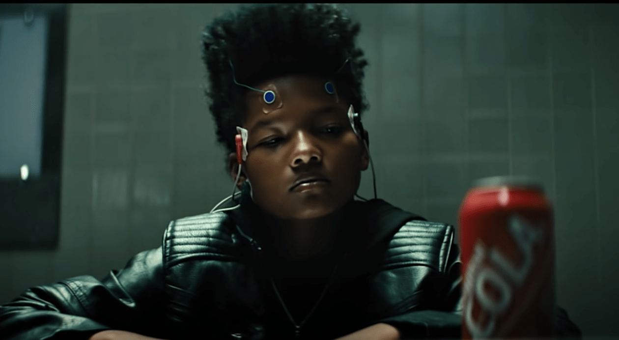 The Weeknd Die For You Wallpapers - Top Free The Weeknd Die For You ...