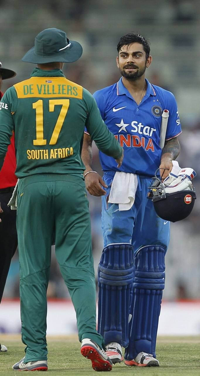 Virat and Abd Wallpapers - Top Free Virat and Abd Backgrounds ...