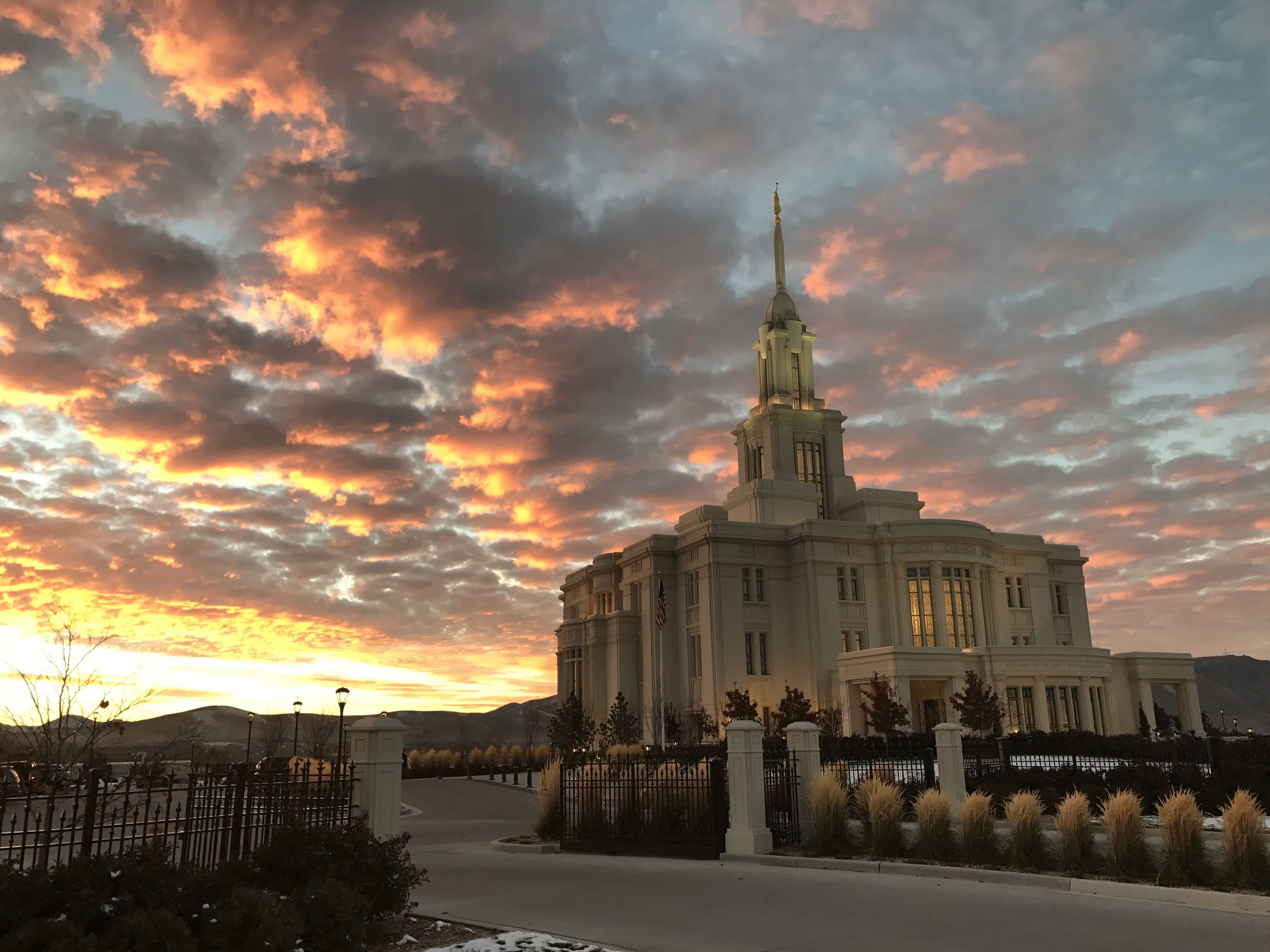 Church of Christ Wallpapers - Top Free Church of Christ Backgrounds ...