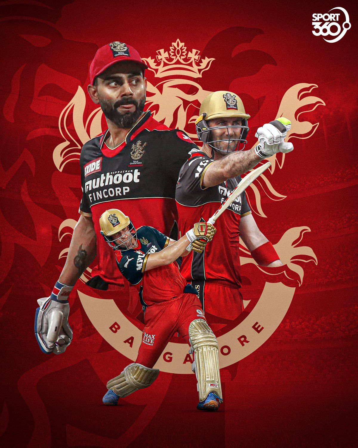 Virat and Abd Wallpapers - Top Free Virat and Abd Backgrounds ...