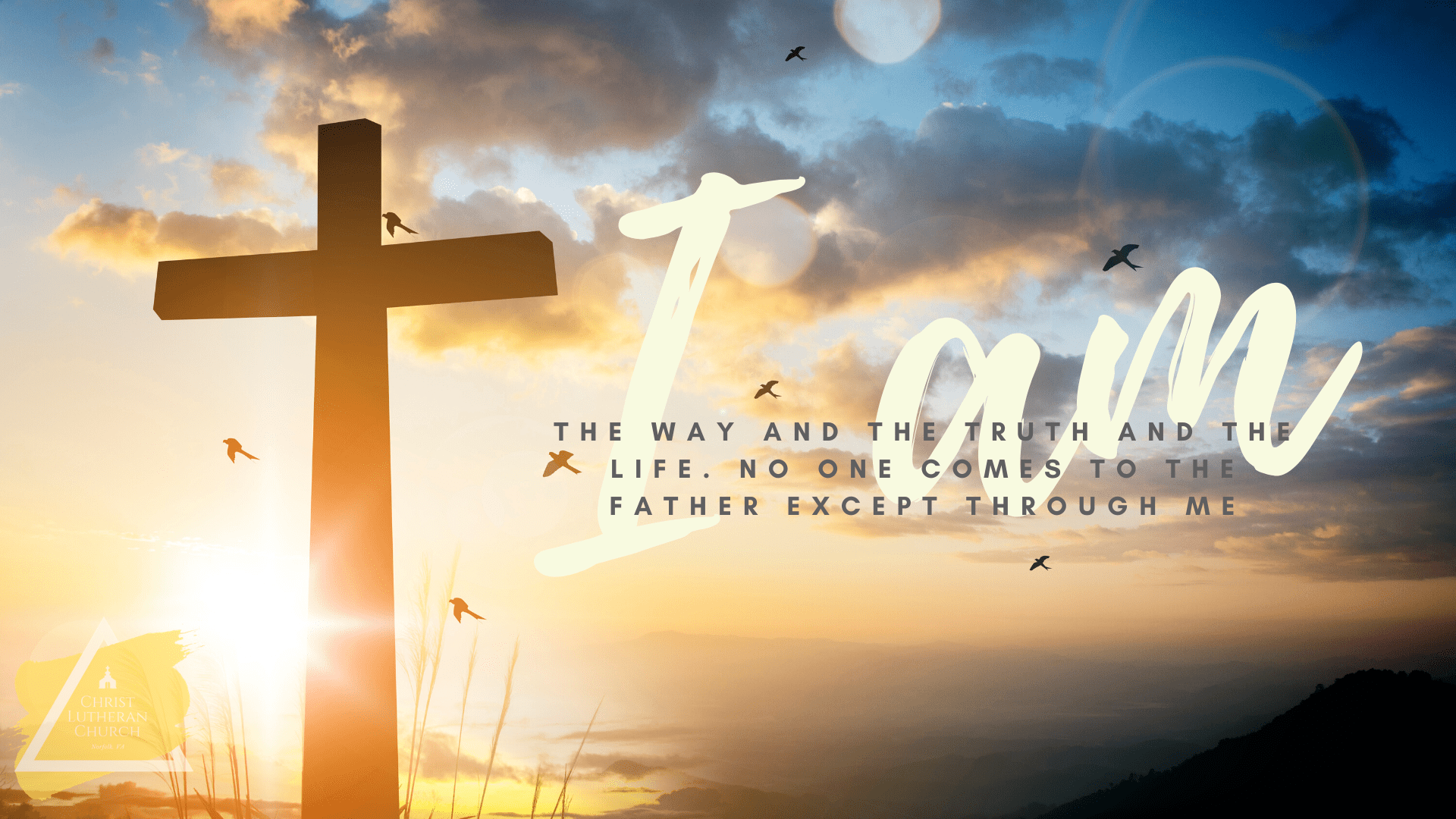 Church of Christ Wallpapers - Top Free Church of Christ Backgrounds ...