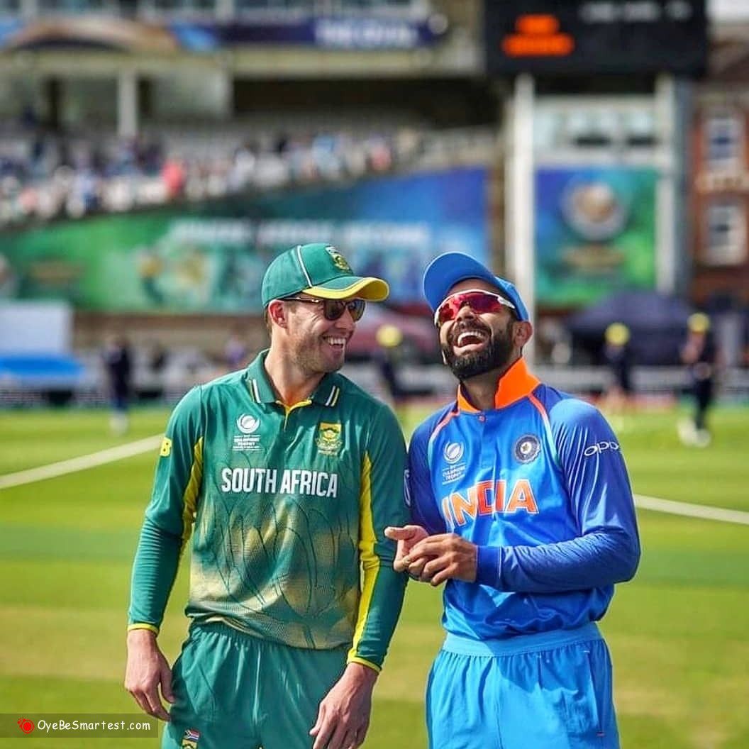 Virat and Abd Wallpapers - Top Free Virat and Abd Backgrounds ...