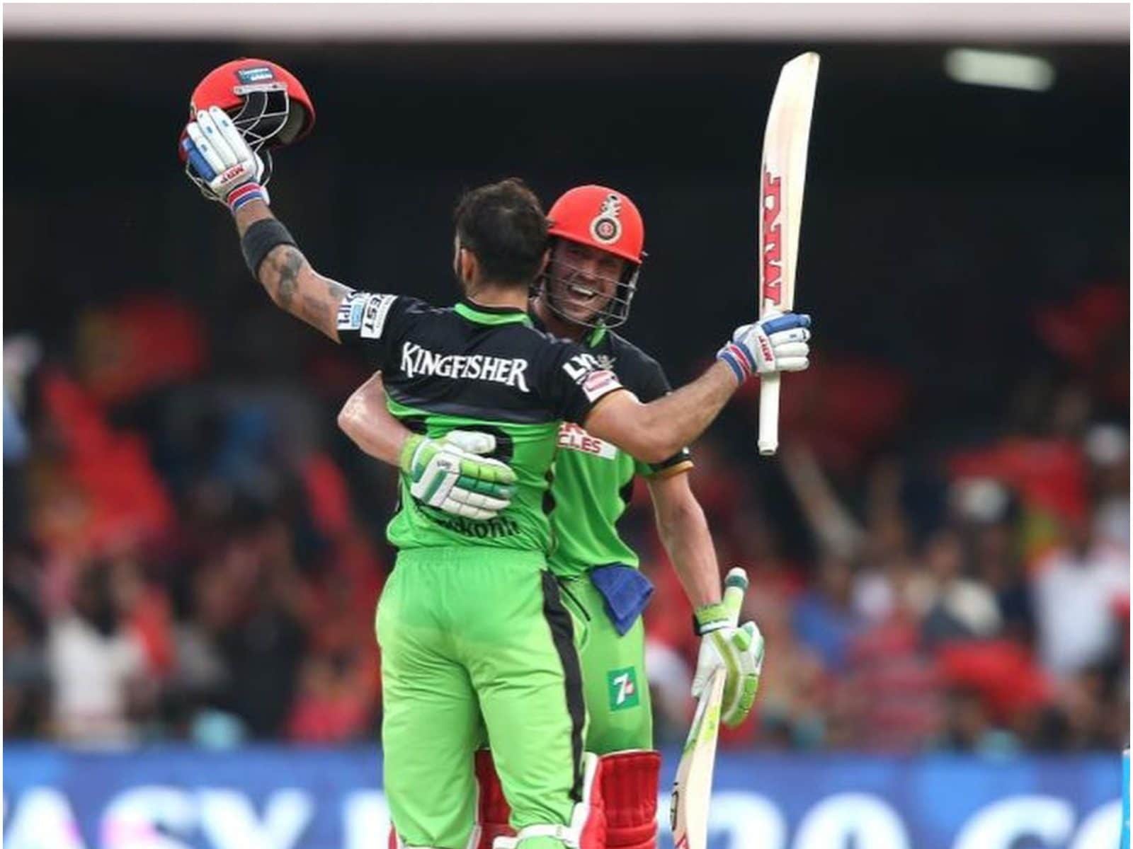 Virat and Abd Wallpapers - Top Free Virat and Abd Backgrounds ...