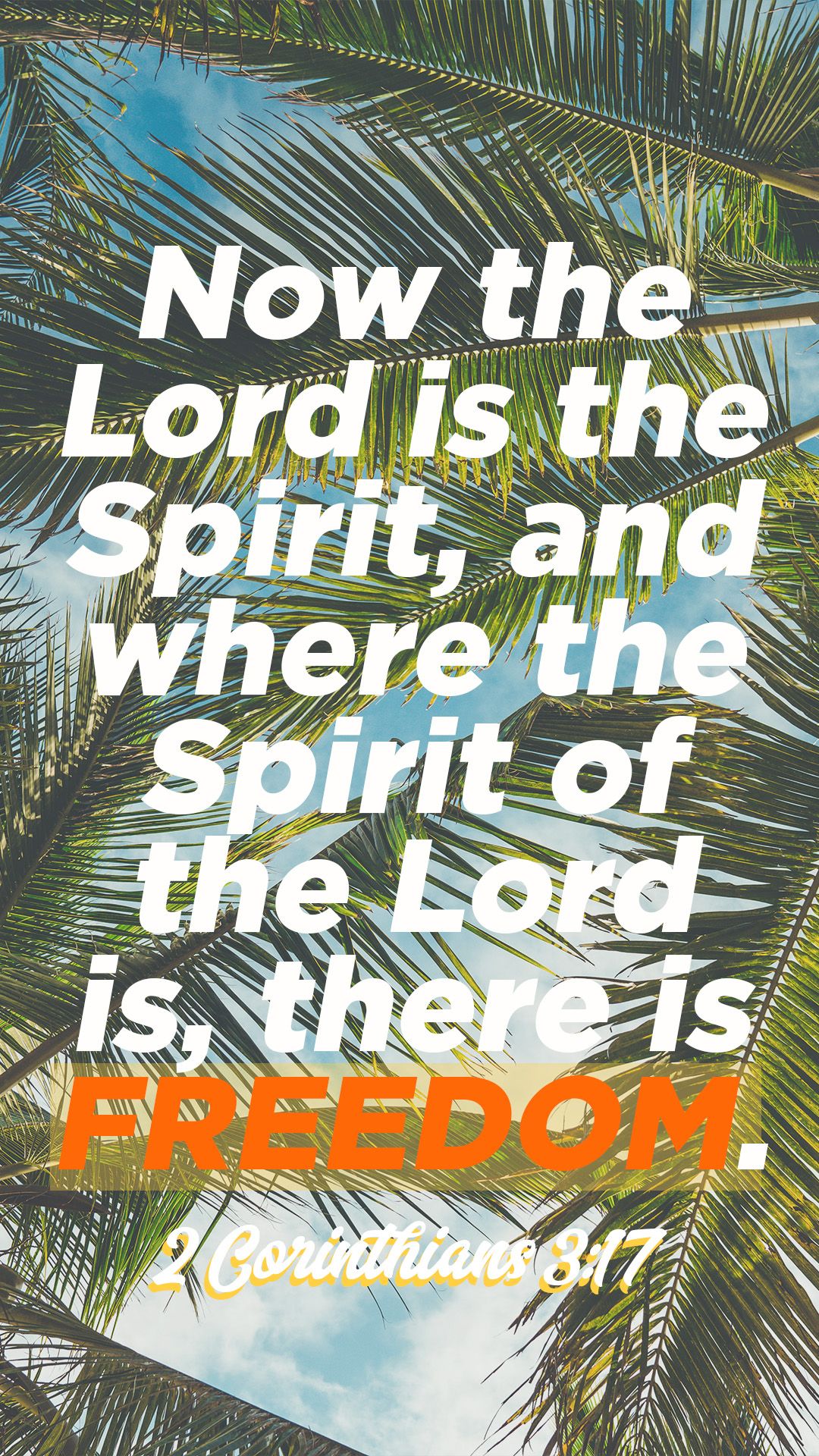 Church of Christ Wallpapers - Top Free Church of Christ Backgrounds ...