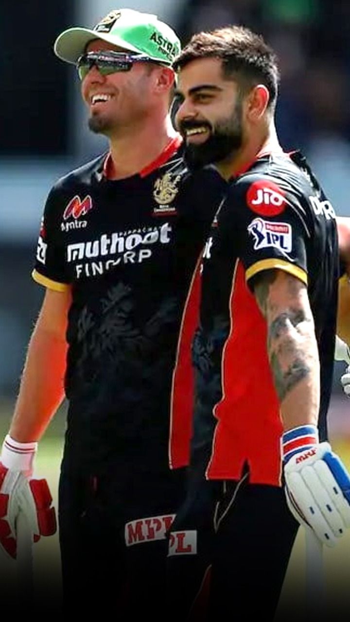 Virat and Abd Wallpapers - Top Free Virat and Abd Backgrounds ...