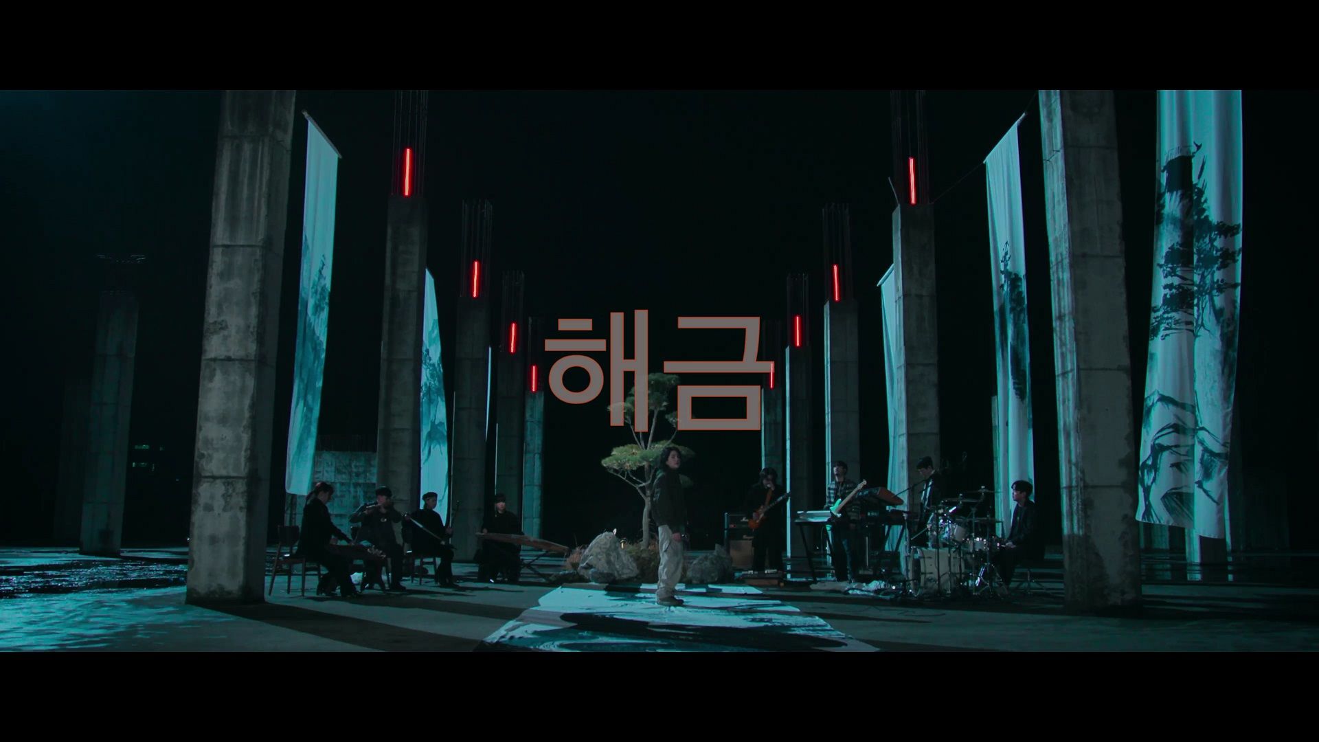 Agust D Desktop Wallpapers - Top Free Agust D Desktop Backgrounds ...