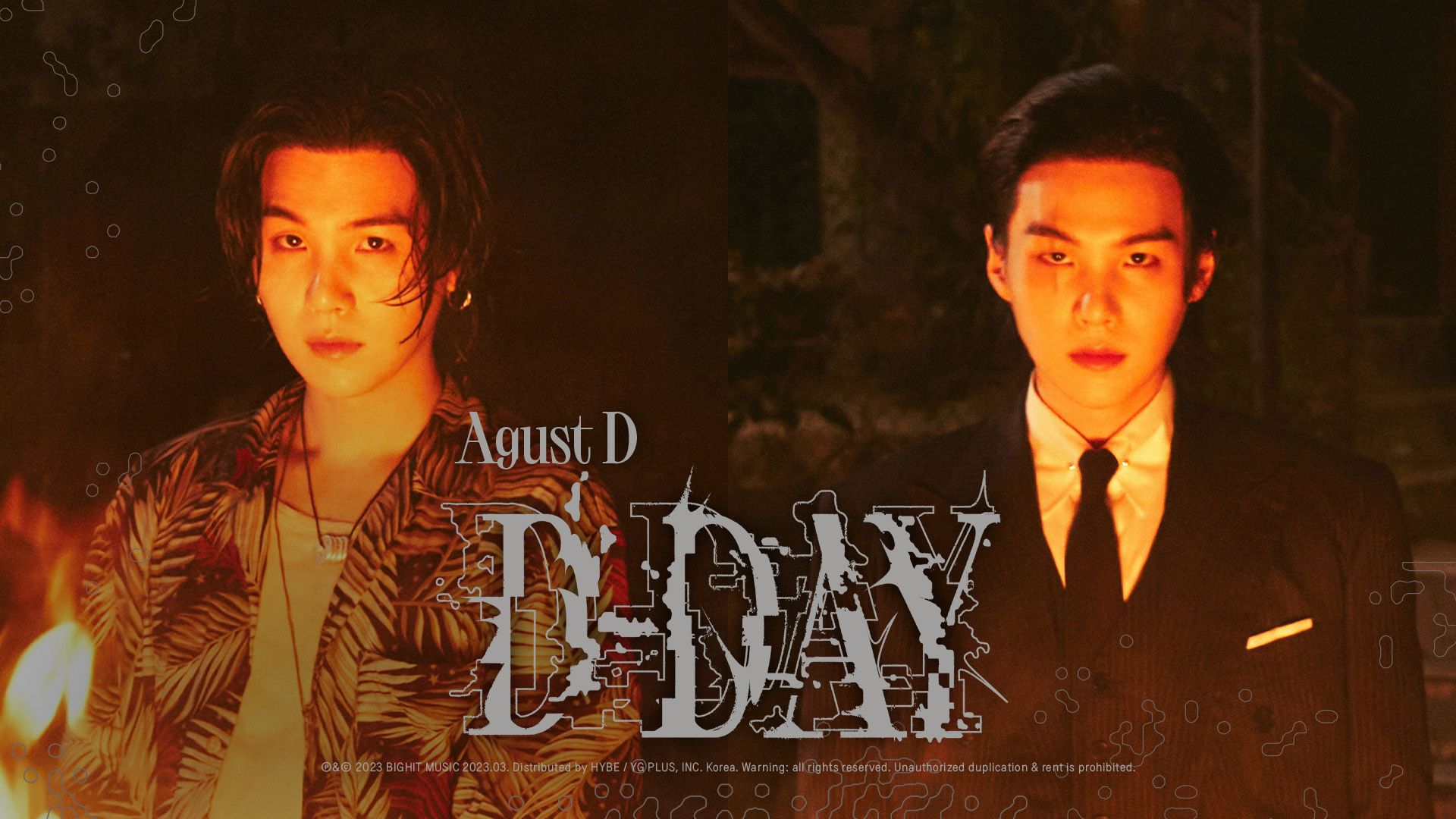 Agust D Desktop Wallpapers - Top Free Agust D Desktop Backgrounds - WallpaperAccess