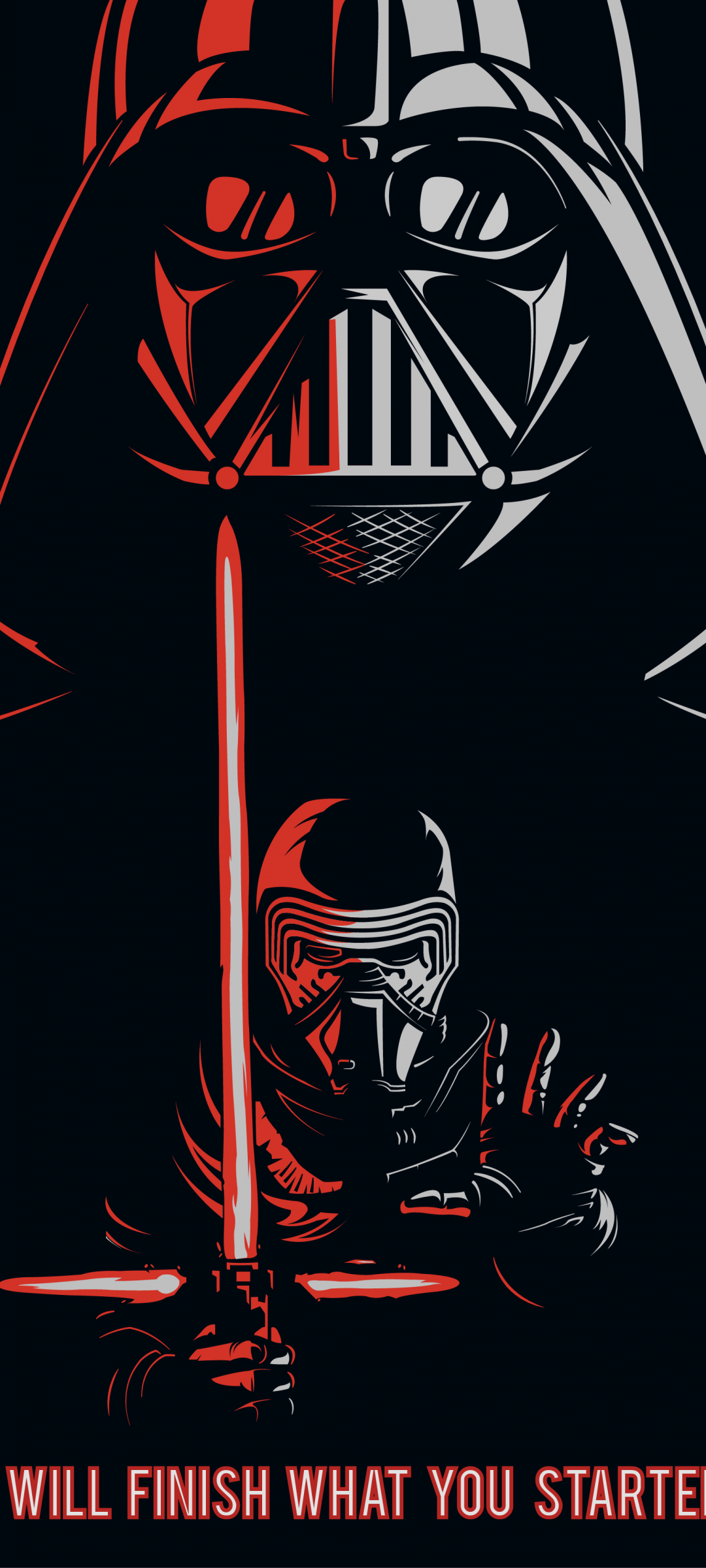 Finish What You Start Wallpapers - Top Free Finish What You Start ...