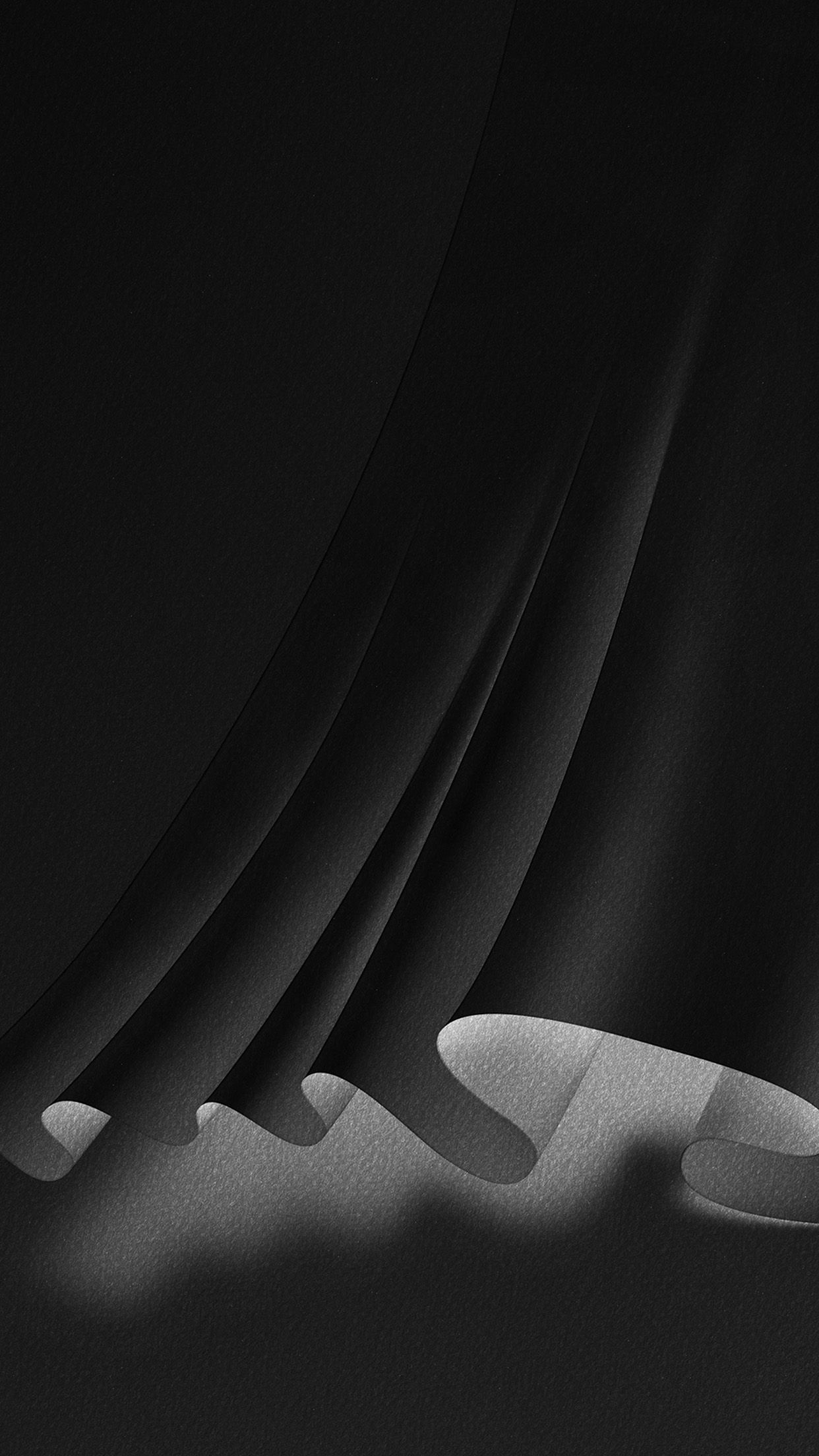 Black Curtain Wallpapers - Top Free Black Curtain Backgrounds ...