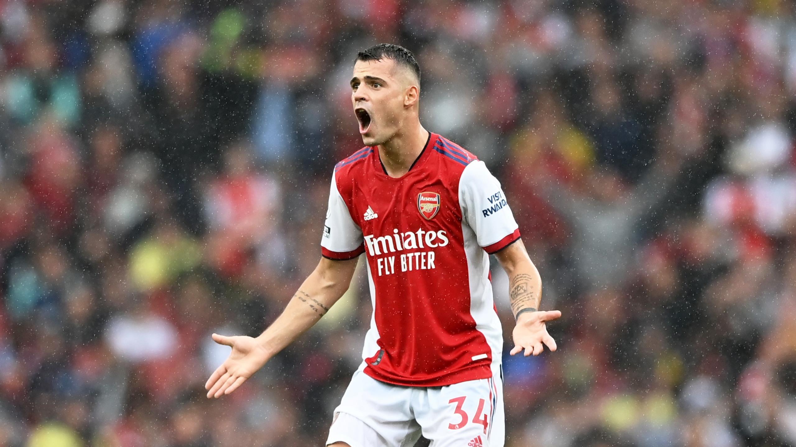 Granit Xhaka Wallpapers - Top Free Granit Xhaka Backgrounds ... Granit Xhaka Wallpapers - Top Free Granit Xhaka Backgrounds ...