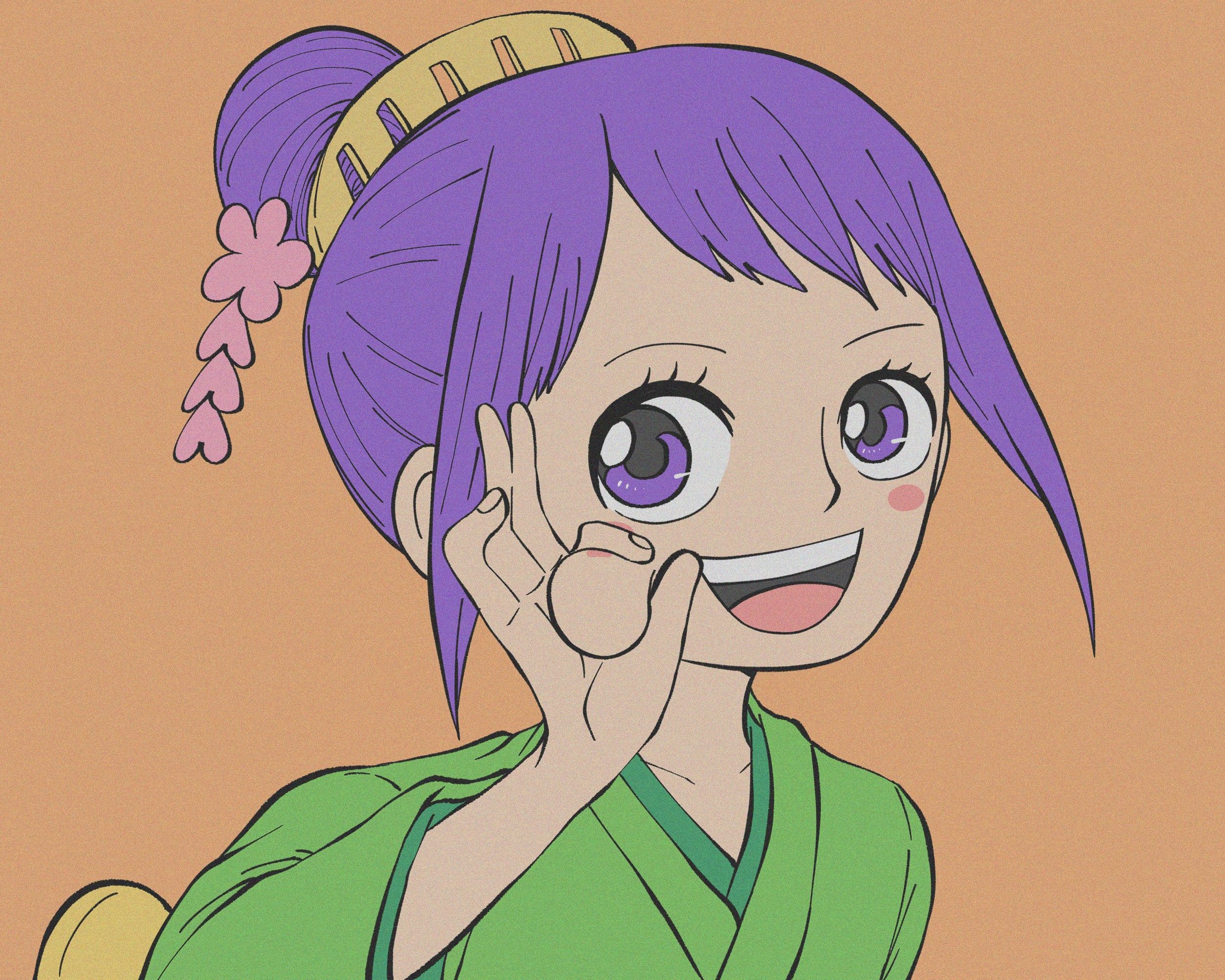 O-Tama Wallpapers - Top Free O-Tama Backgrounds - WallpaperAccess