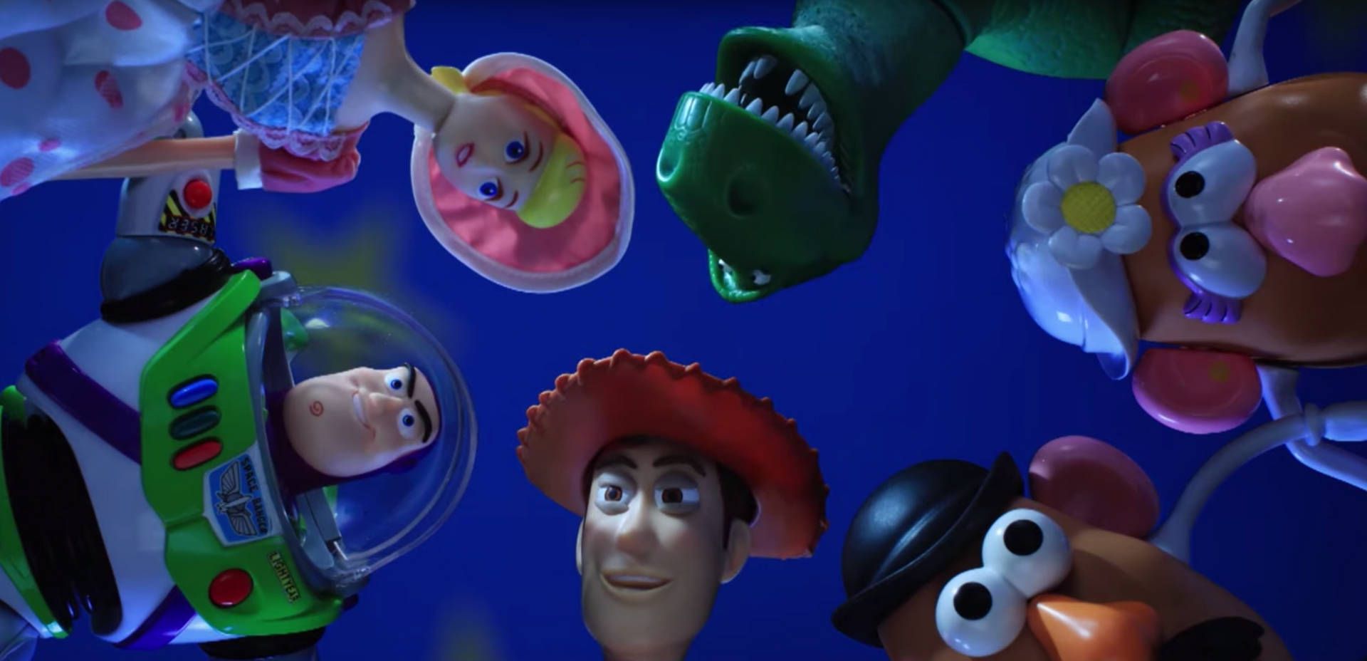 Robot Chicken Wallpapers - Top Free Robot Chicken Backgrounds ...