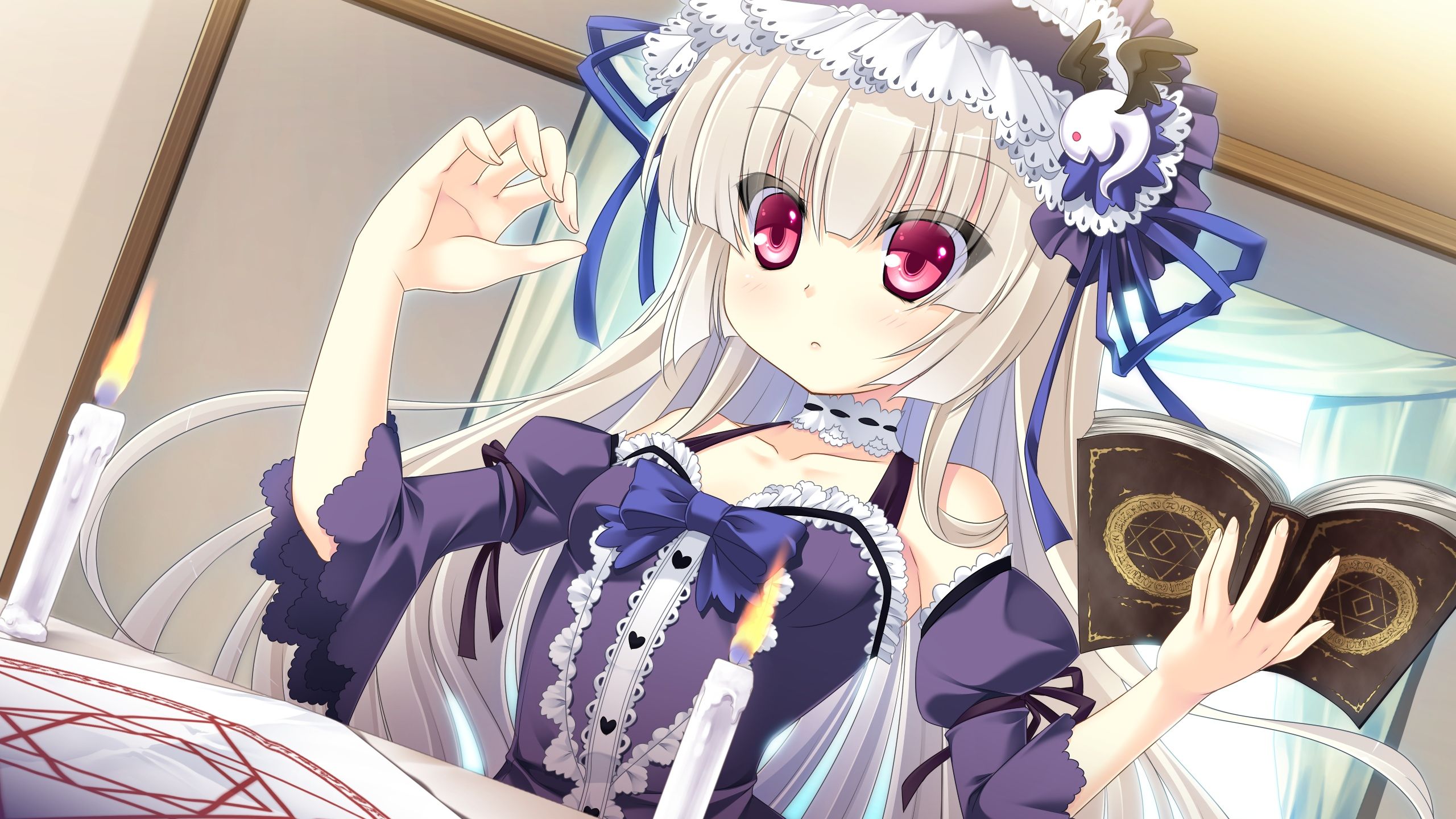 O-Tama Wallpapers - Top Free O-Tama Backgrounds - WallpaperAccess