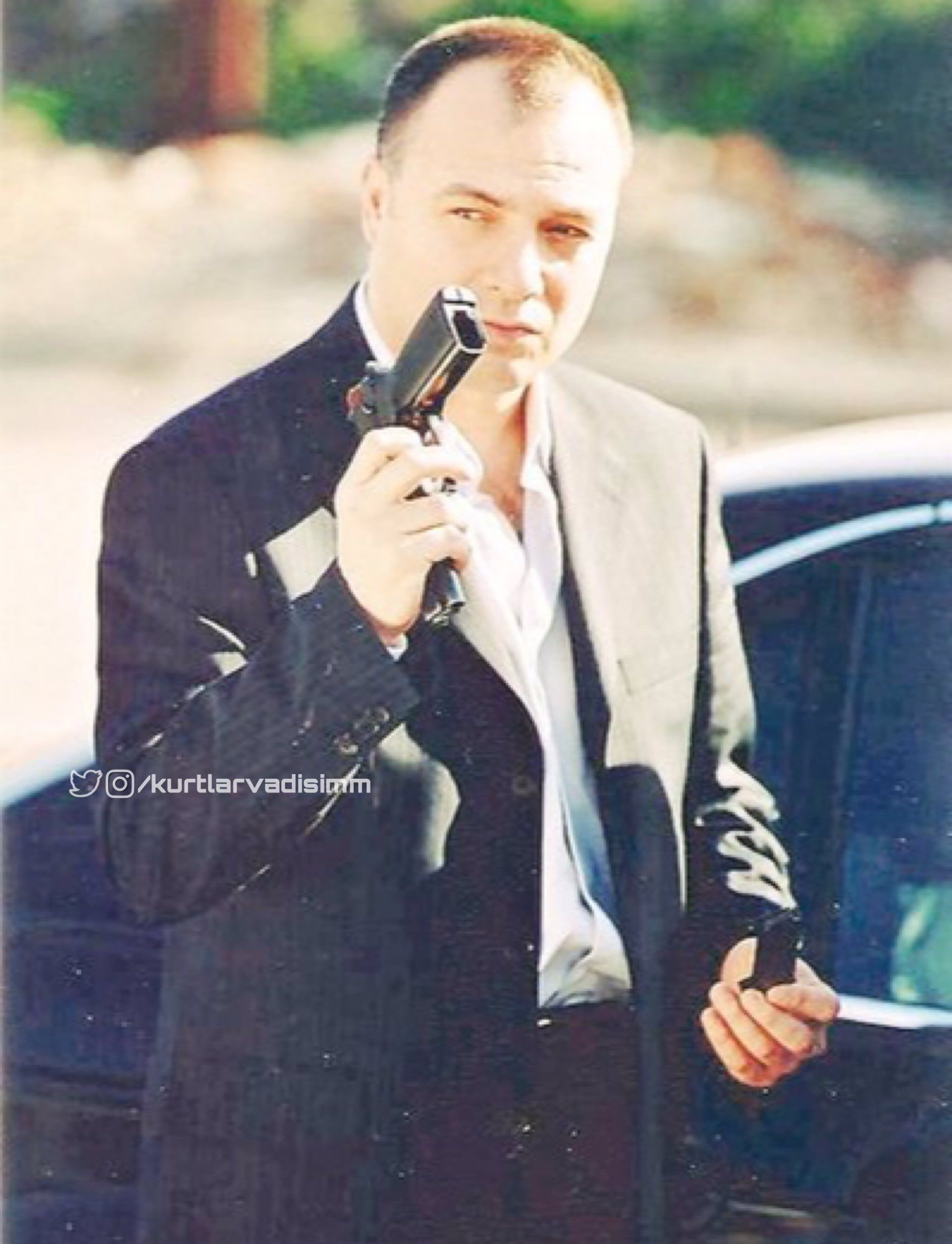 Süleyman Çakır Wallpapers - Top Free Süleyman Çakır Backgrounds ...