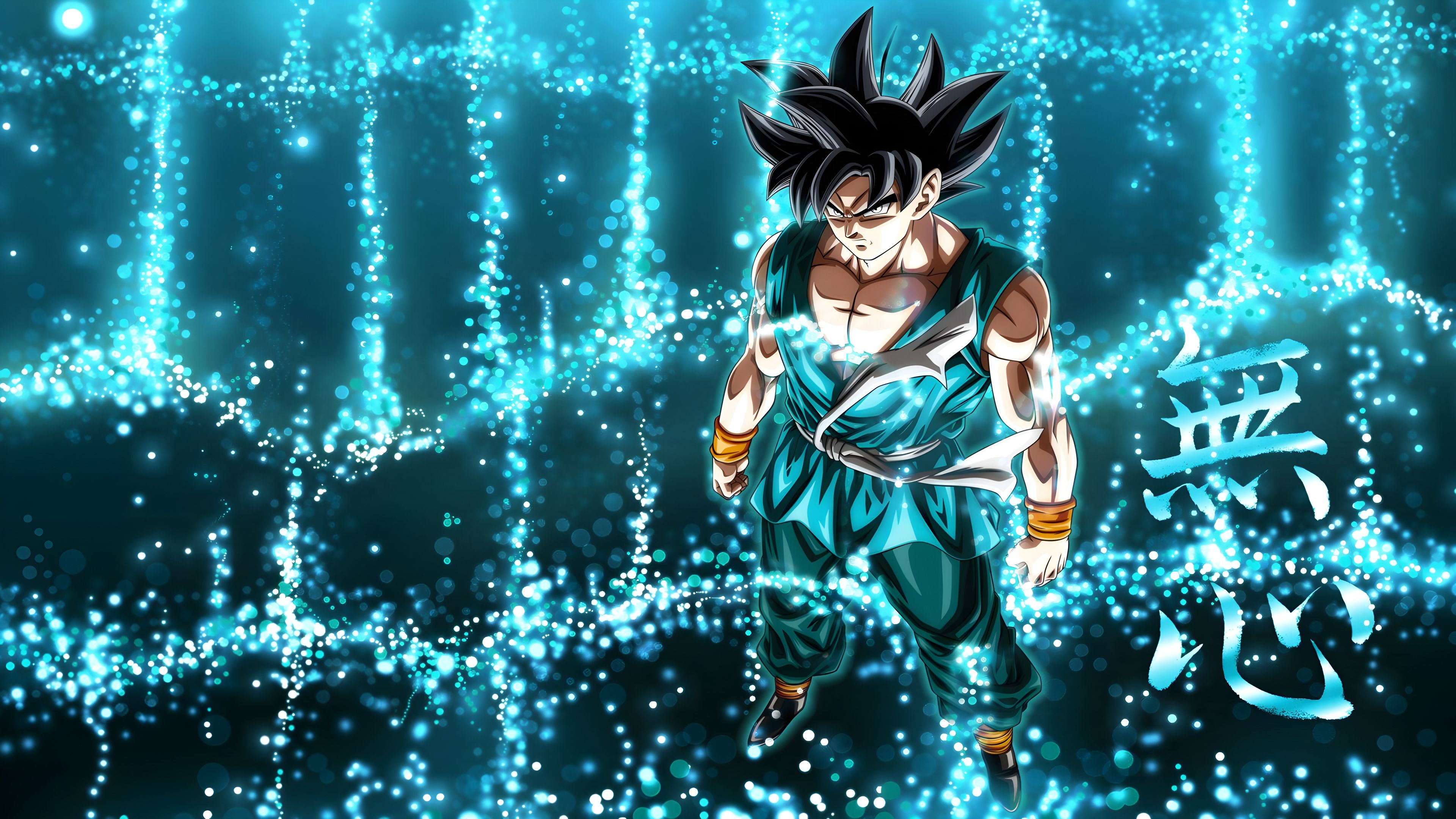 Anime 4k Desktop Wallpapers - Top Free Anime 4k Desktop Backgrounds ...