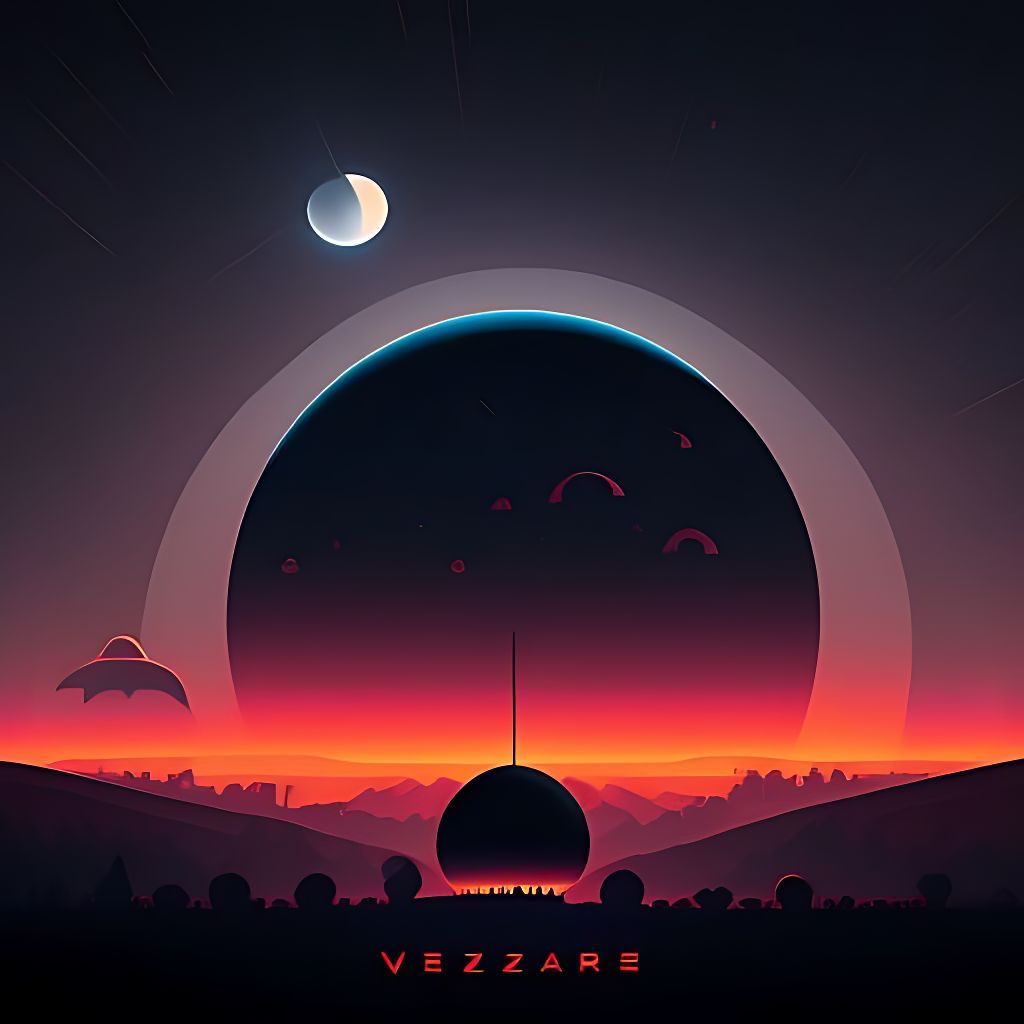 Pizza Planet Wallpapers - Top Free Pizza Planet Backgrounds ...