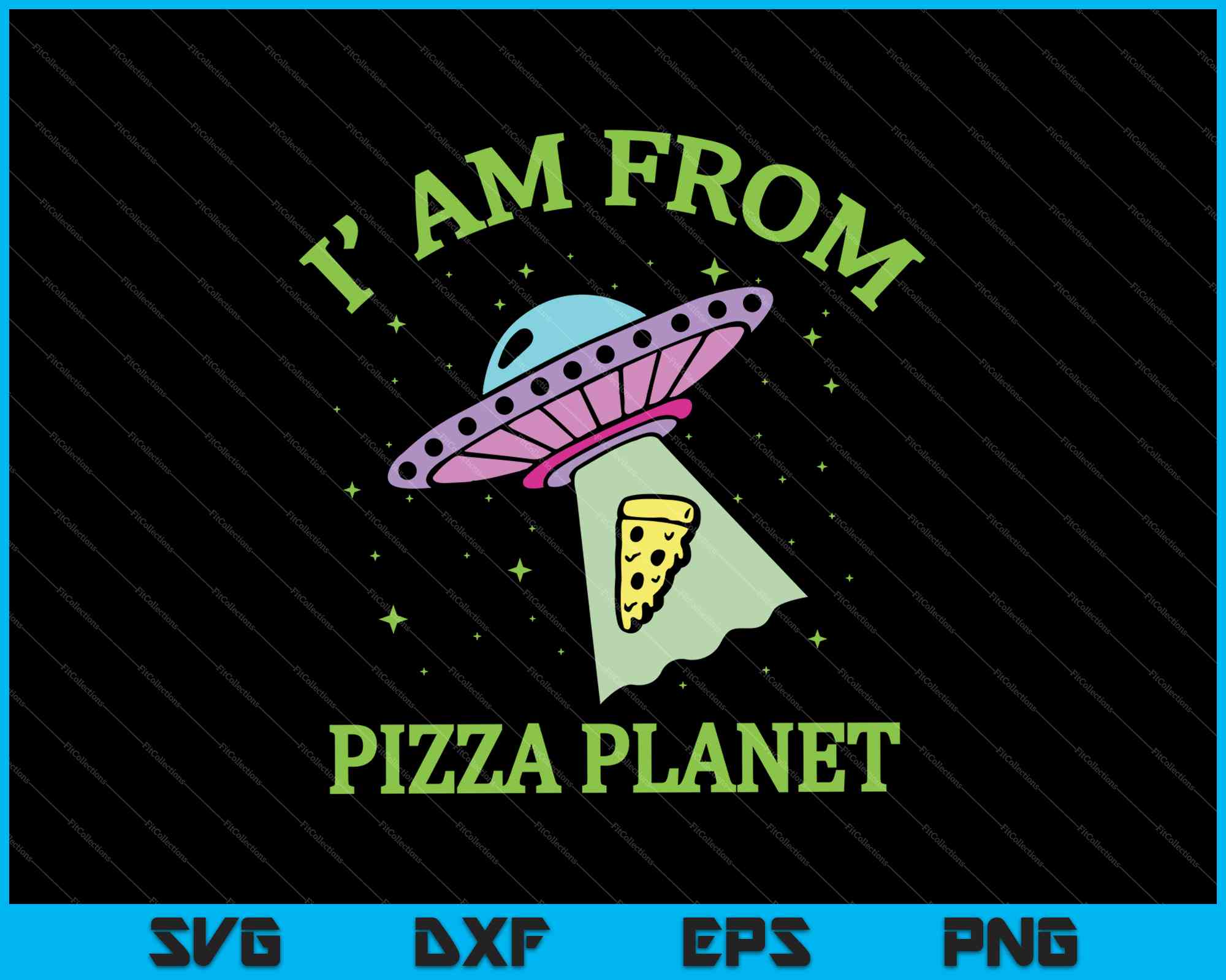Pizza Planet Wallpapers - Top Free Pizza Planet Backgrounds ...