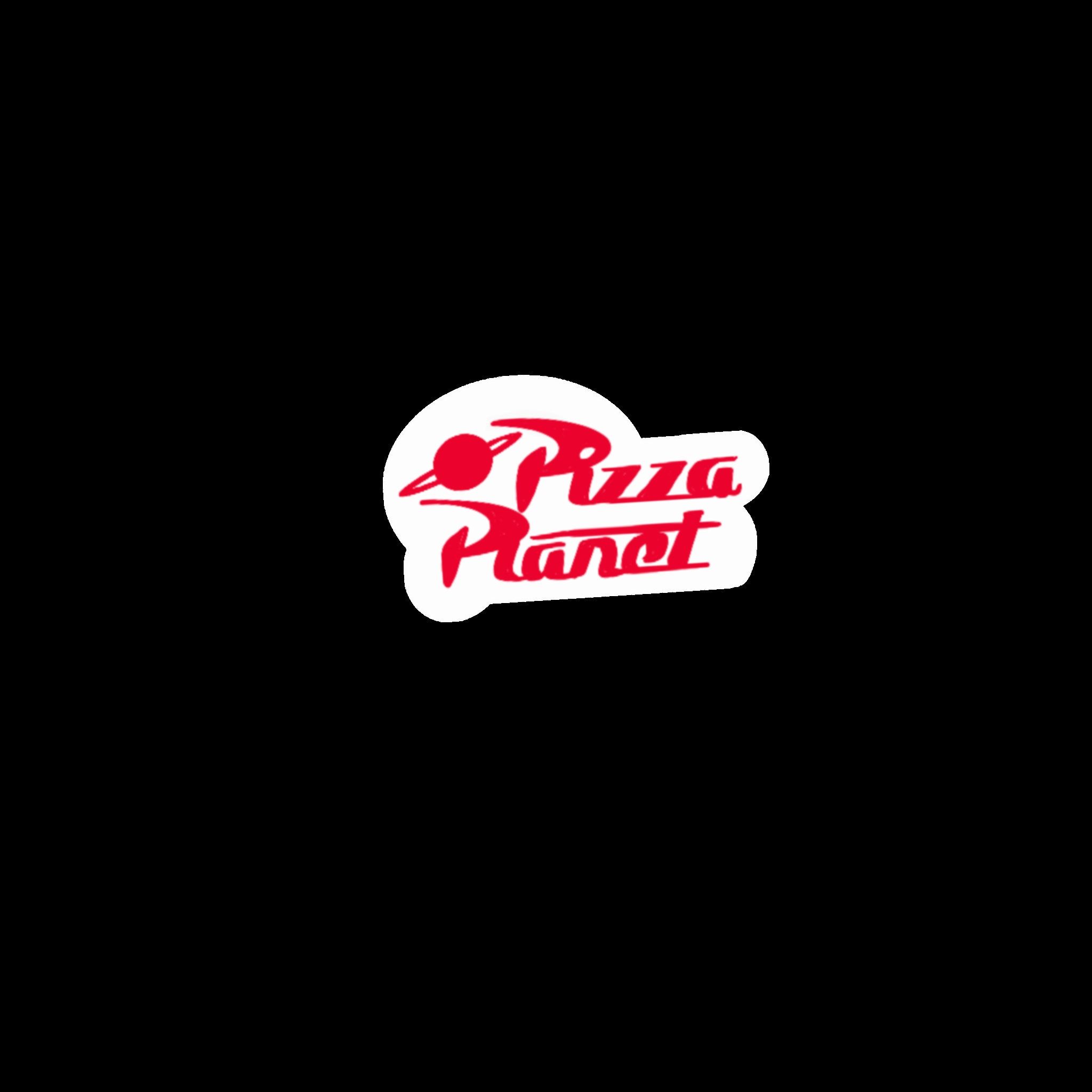 Pizza Planet Wallpapers - Top Free Pizza Planet Backgrounds ...