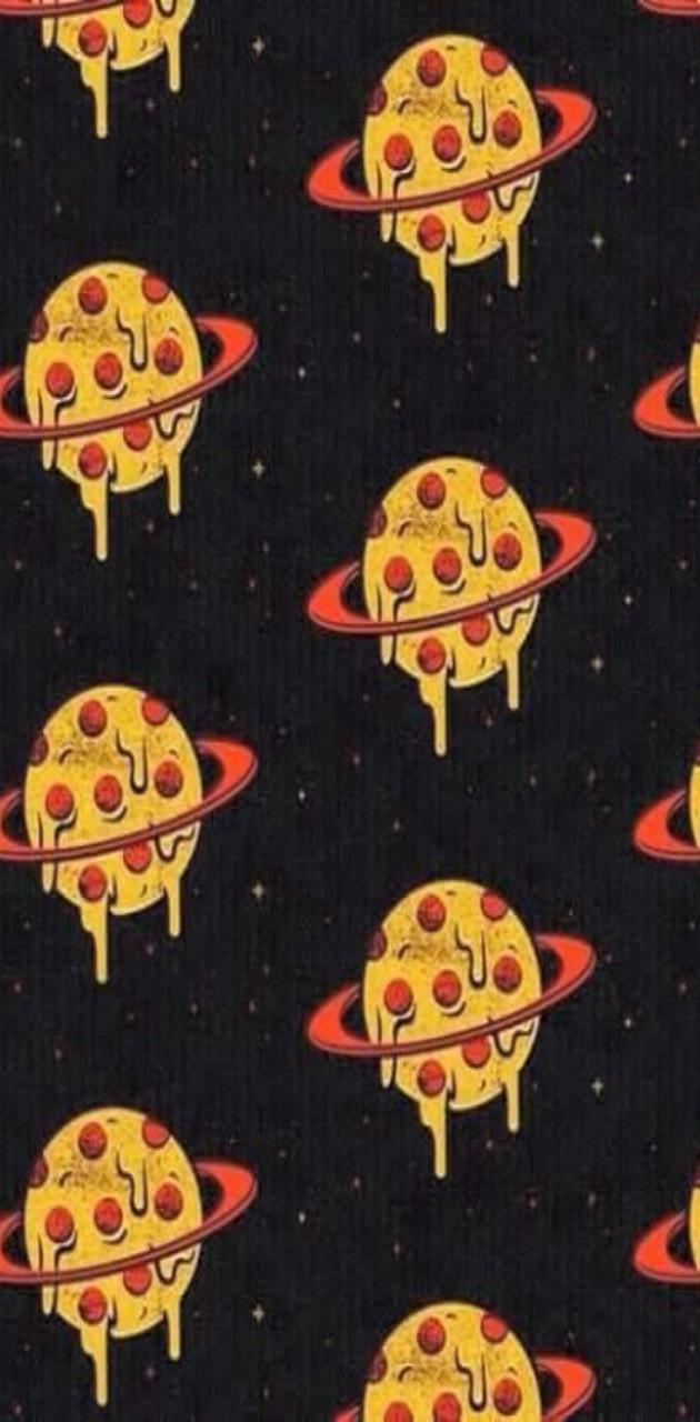 Pizza Planet Wallpapers - Top Free Pizza Planet Backgrounds ...