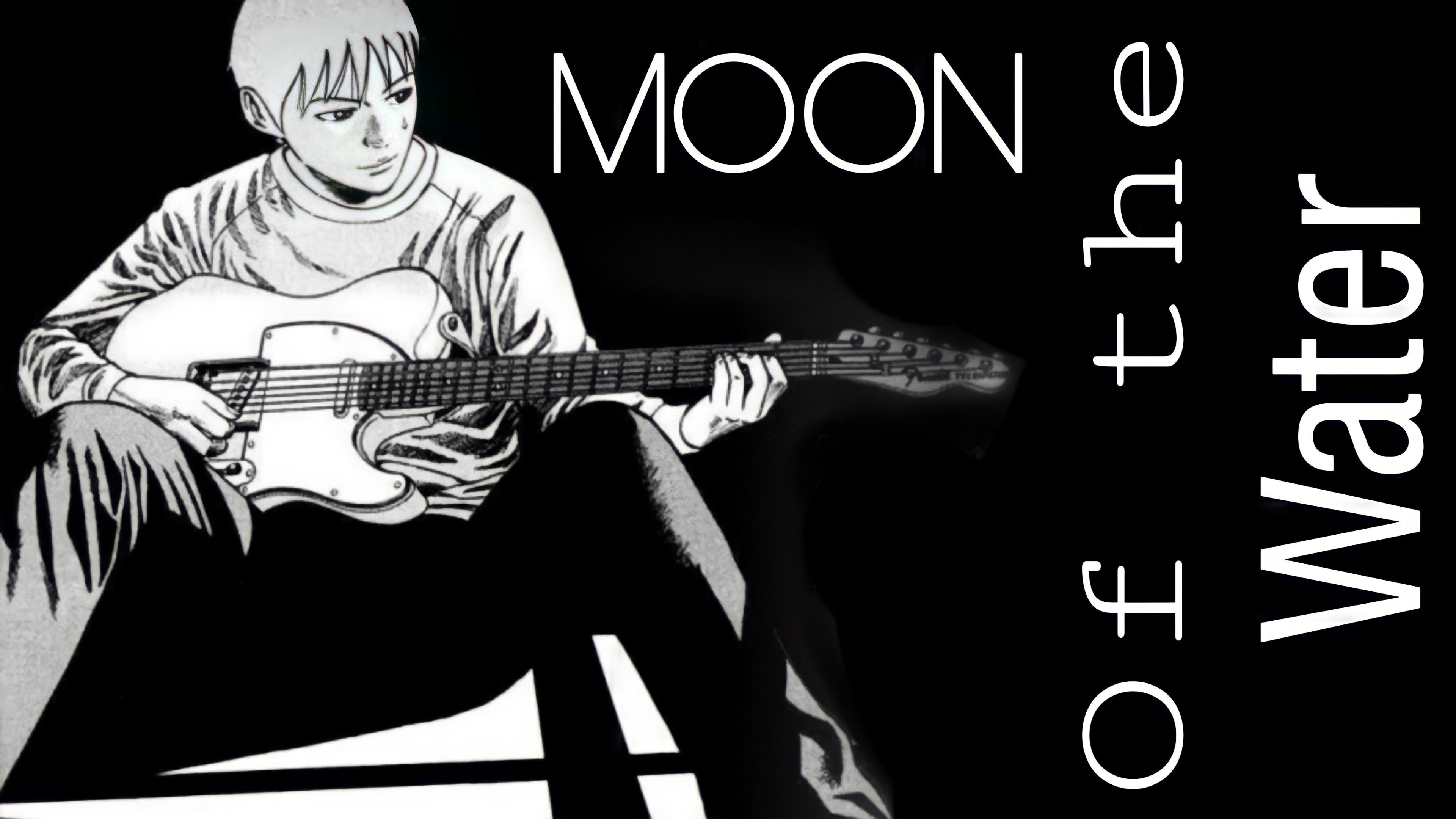 Anime Beck Wallpapers - Top Free Anime Beck Backgrounds - WallpaperAccess