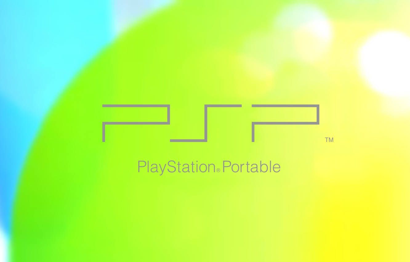 PlayStation Portable Wallpapers - Top Free PlayStation Portable ...