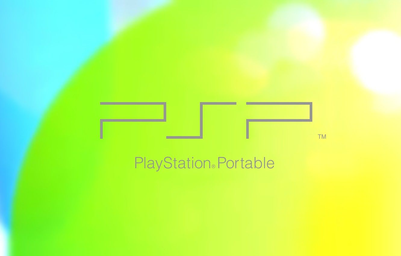 PlayStation Portable Wallpapers - Top Free PlayStation Portable ...