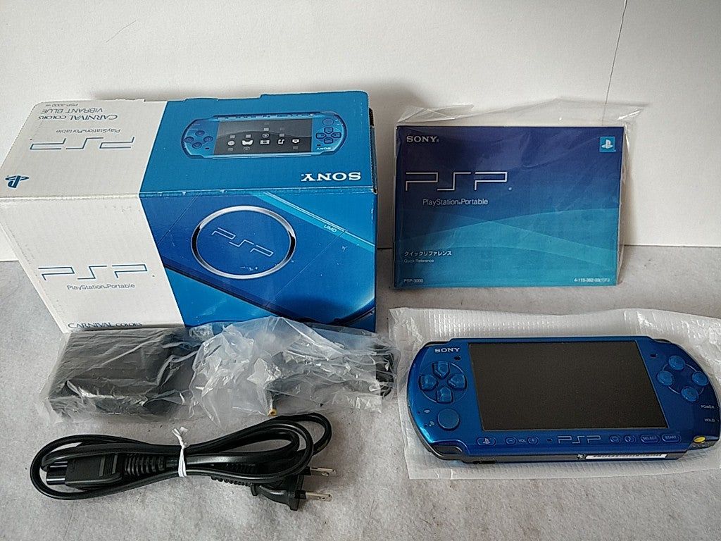 PlayStation Portable Wallpapers - Top Free PlayStation Portable ...