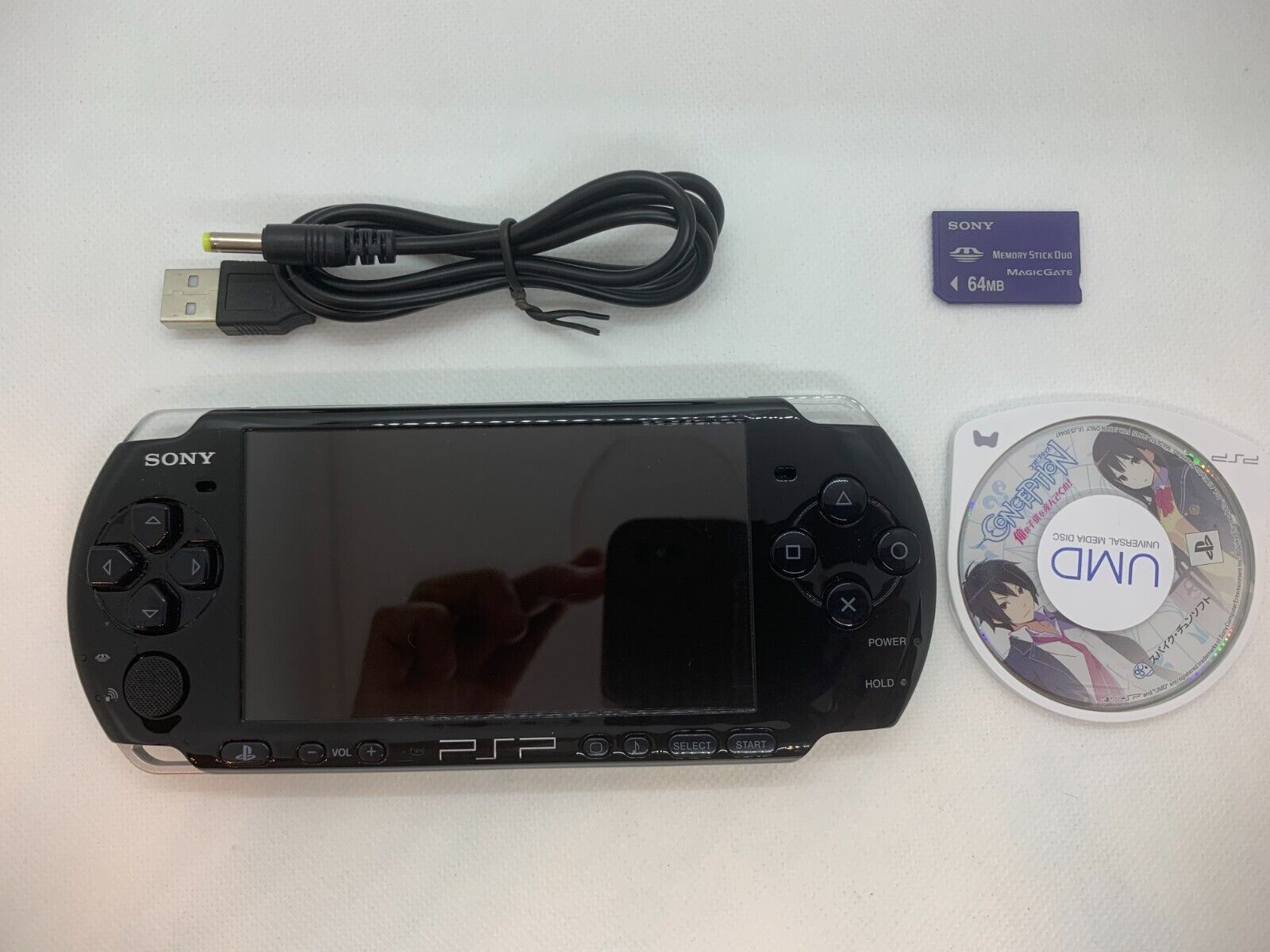 PlayStation Portable Wallpapers - Top Free PlayStation Portable ...