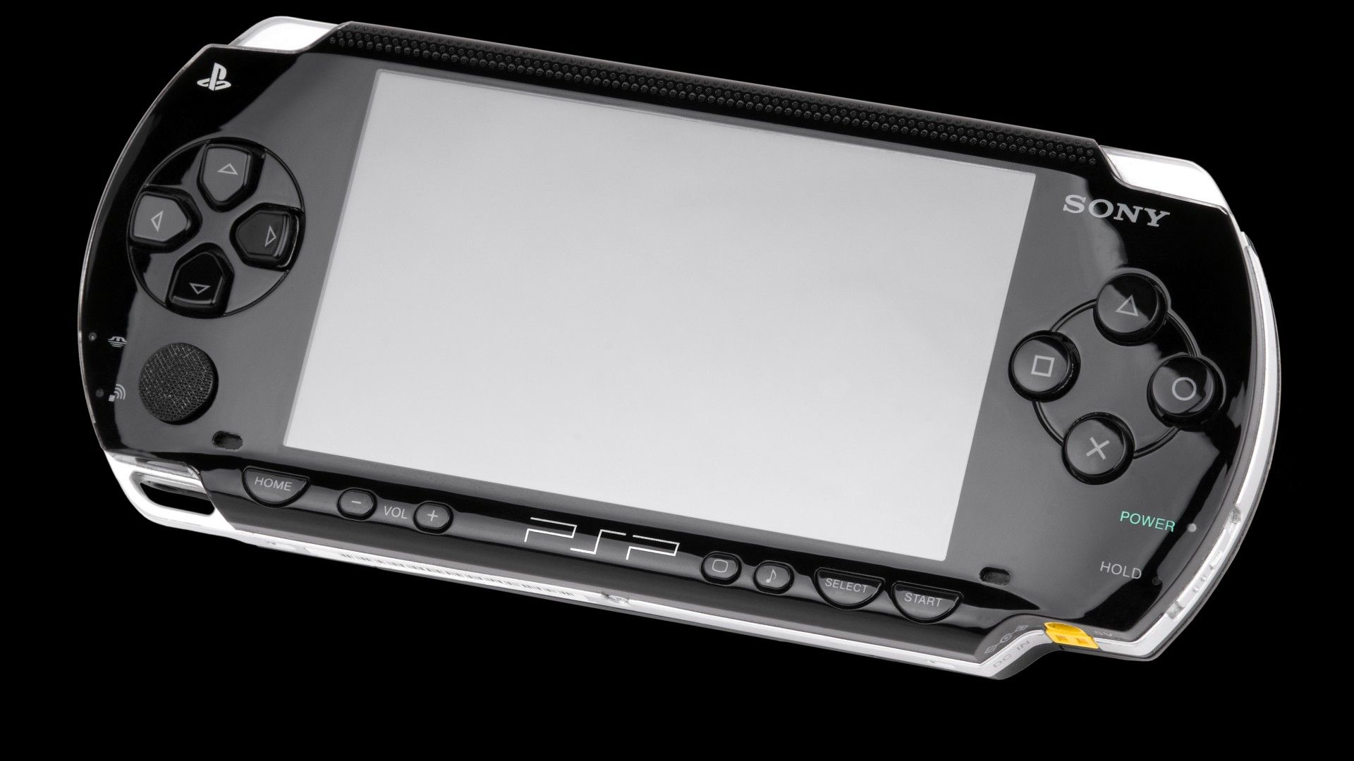 PlayStation Portable Wallpapers - Top Free PlayStation Portable ...