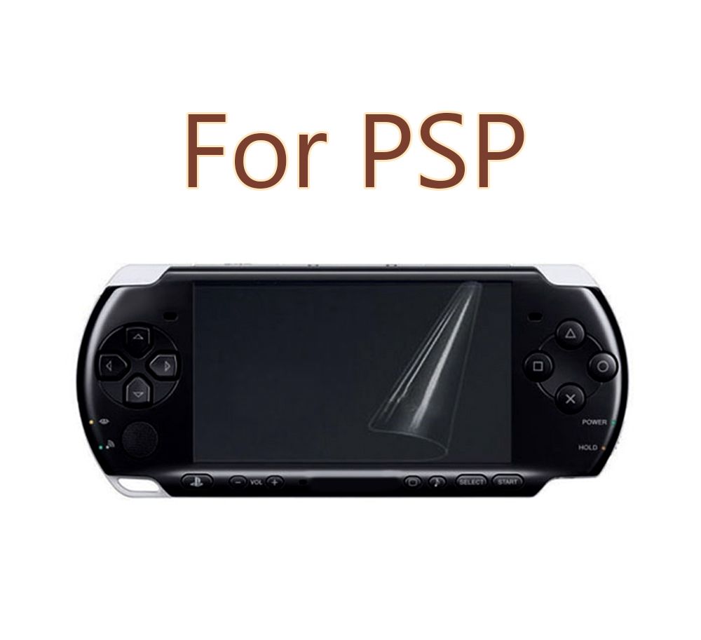 PlayStation Portable Wallpapers - Top Free PlayStation Portable ...